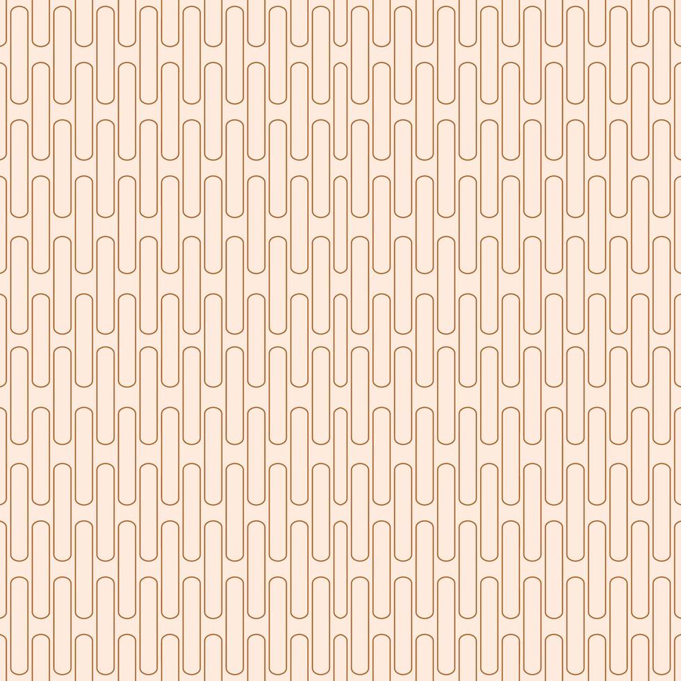 Set Of Abstract Geometric Seamless Patterns Abstract Geometric Graphic Design Print Seamless