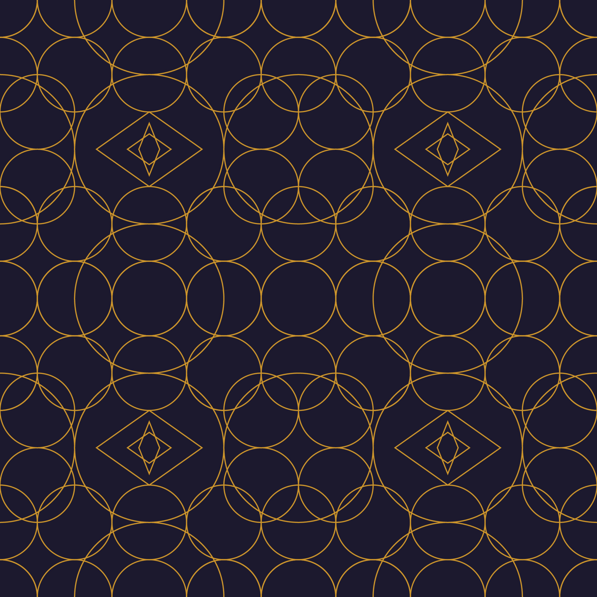 Set Of Abstract Geometric Seamless Patterns Abstract Geometric Graphic Design Print Seamless