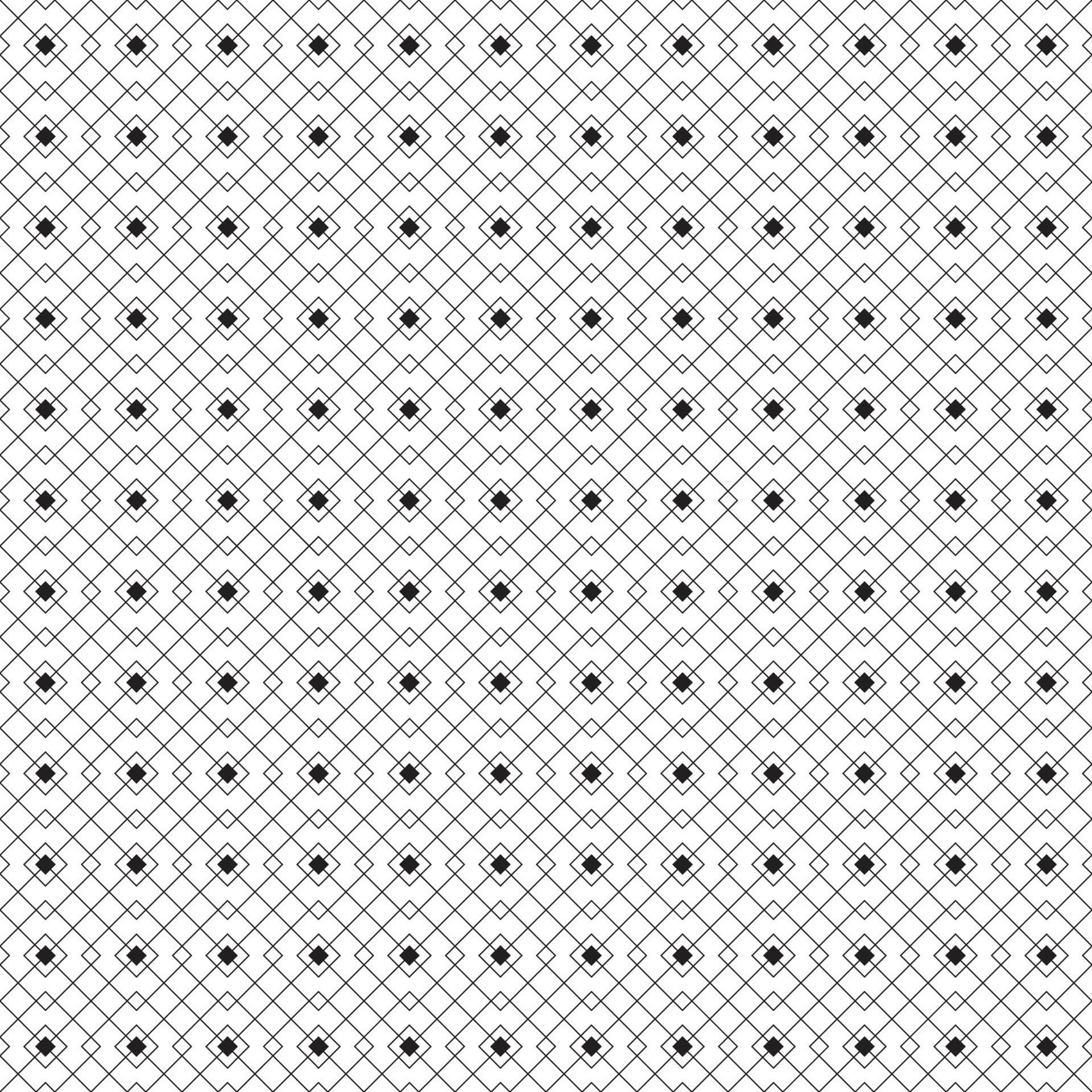 Set of abstract geometric seamless patterns Abstract geometric graphic ...