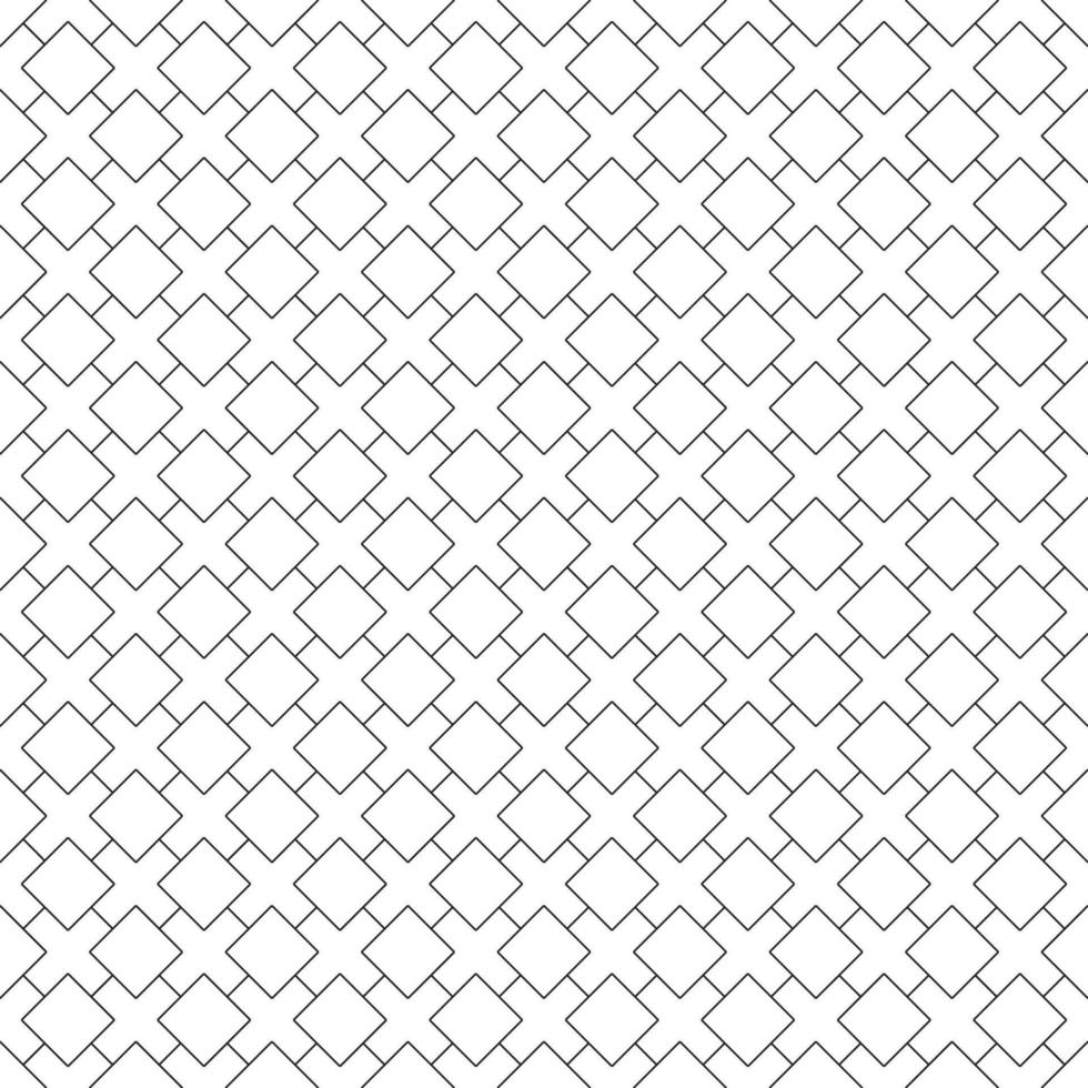 Set Of Abstract Geometric Seamless Patterns Abstract Geometric Graphic Design Print Seamless