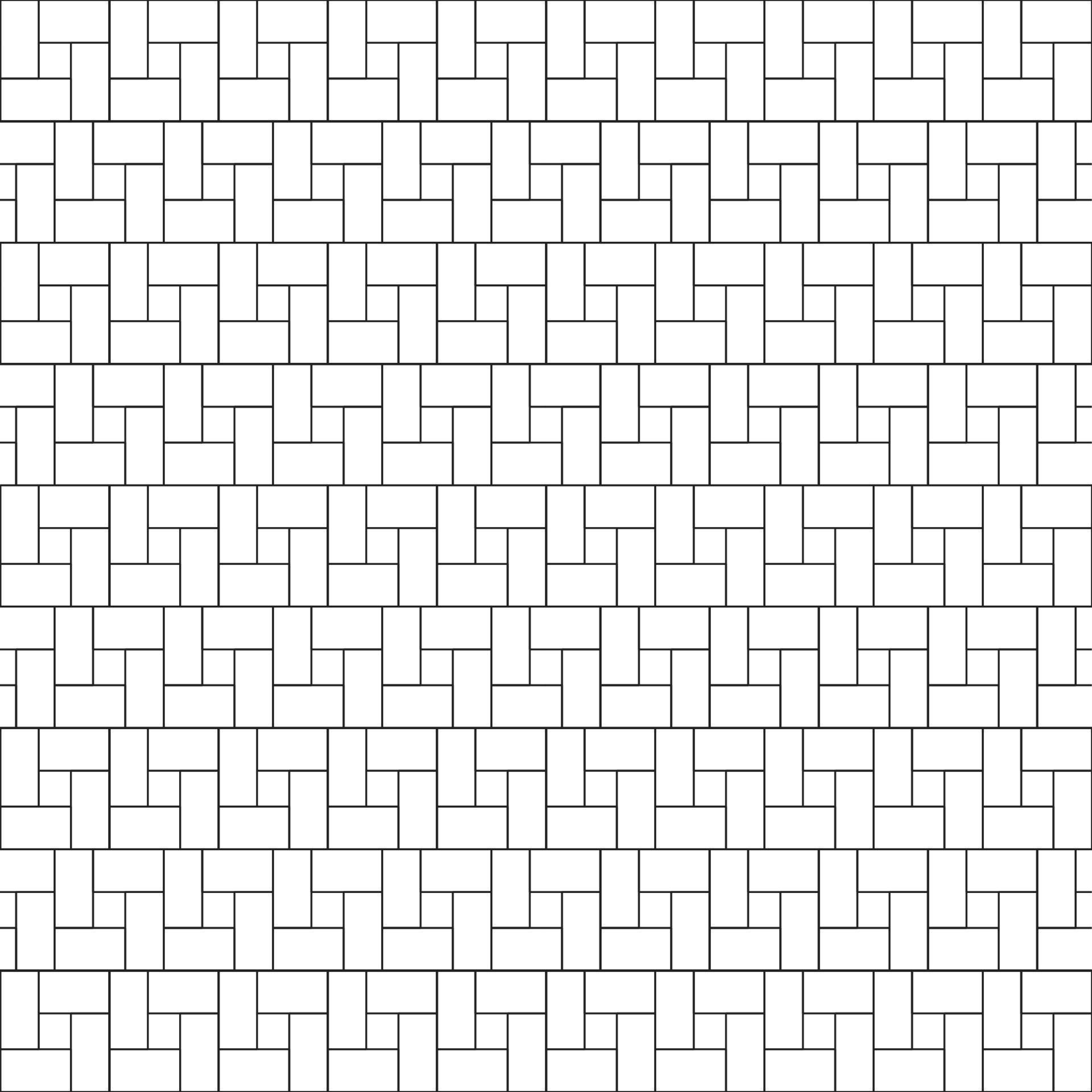 Set Of Abstract Geometric Seamless Patterns Abstract Geometric Graphic Design Print Seamless