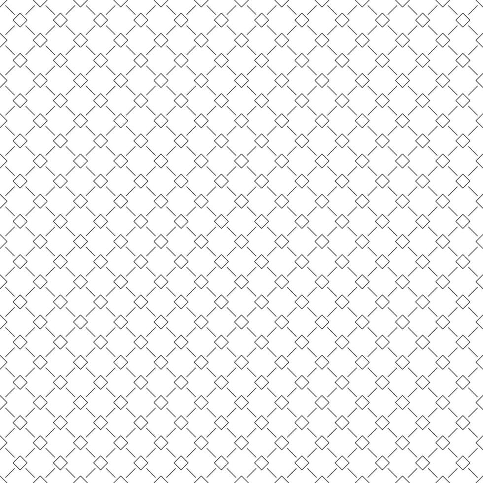 Set of abstract geometric seamless patterns Abstract geometric graphic ...