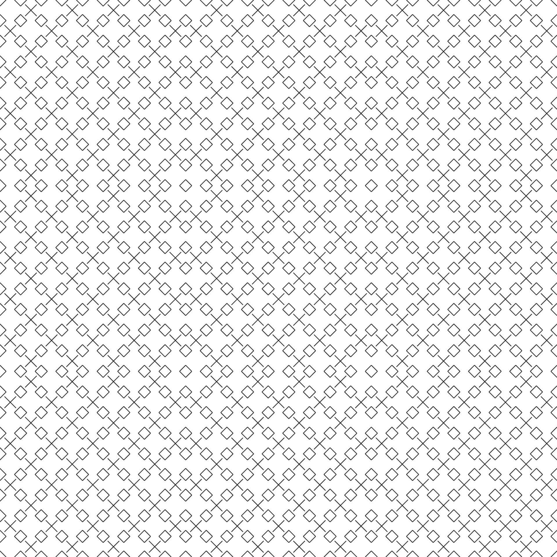 Set Of Abstract Geometric Seamless Patterns Abstract Geometric Graphic Design Print Seamless
