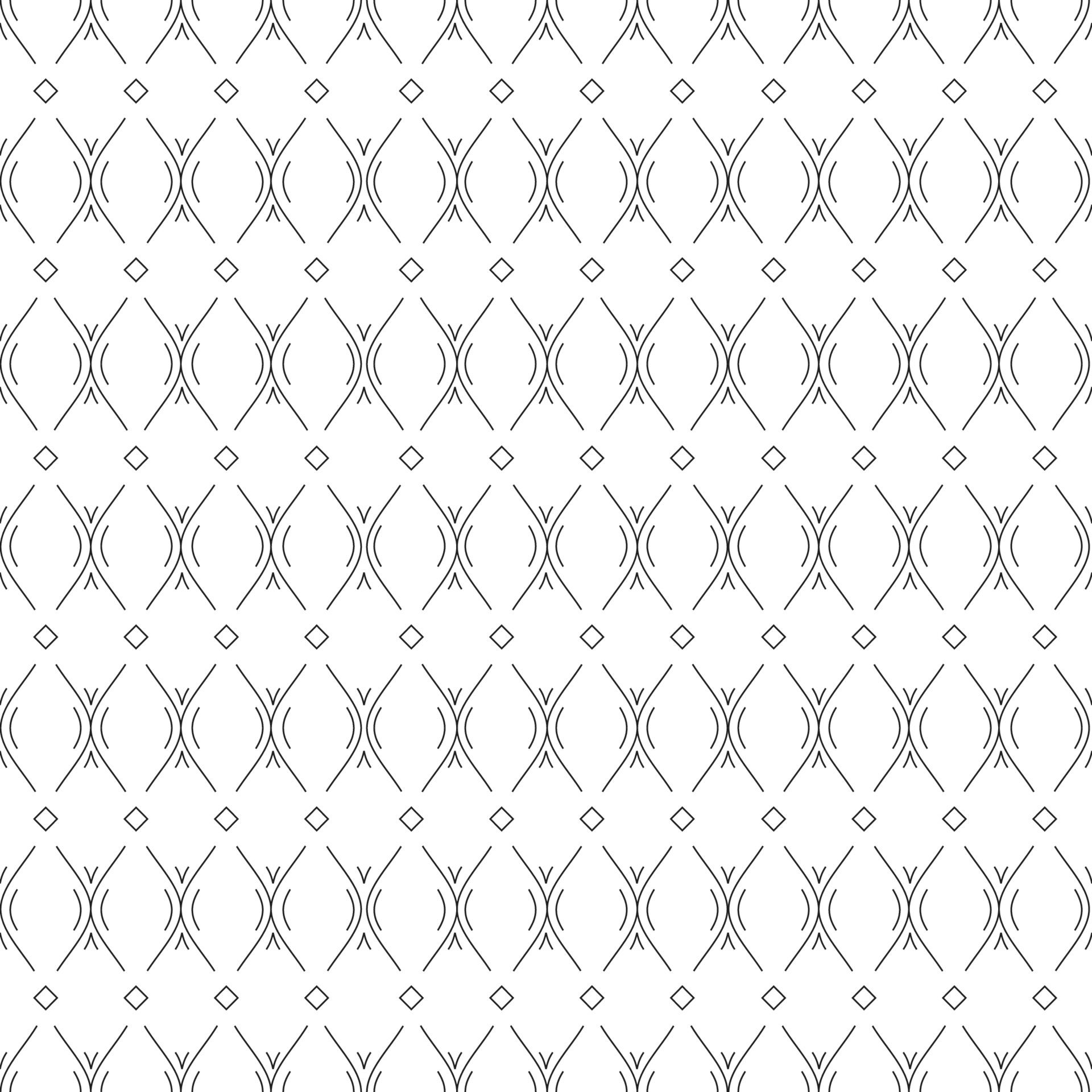 Set Of Abstract Geometric Seamless Patterns Abstract Geometric Graphic Design Print Seamless