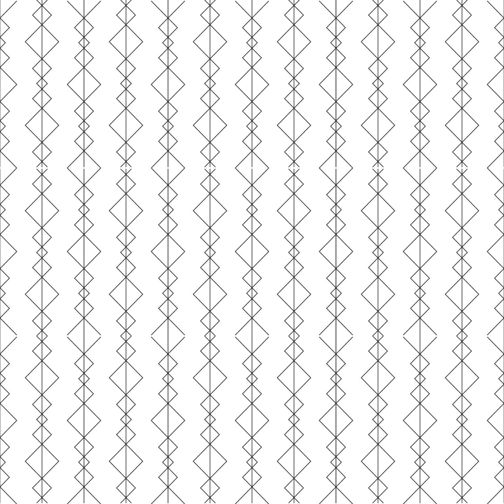 Set Of Abstract Geometric Seamless Patterns Abstract Geometric Graphic Design Print Seamless