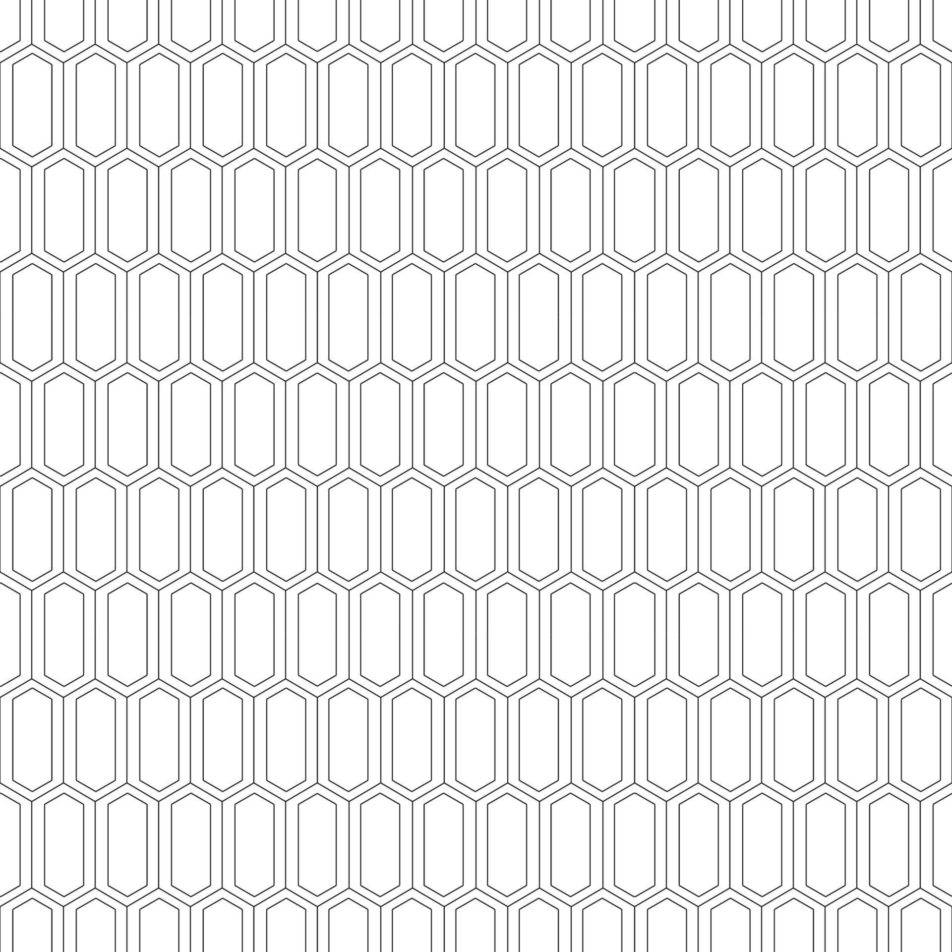 Set Of Abstract Geometric Seamless Patterns Abstract Geometric Graphic Design Print Seamless