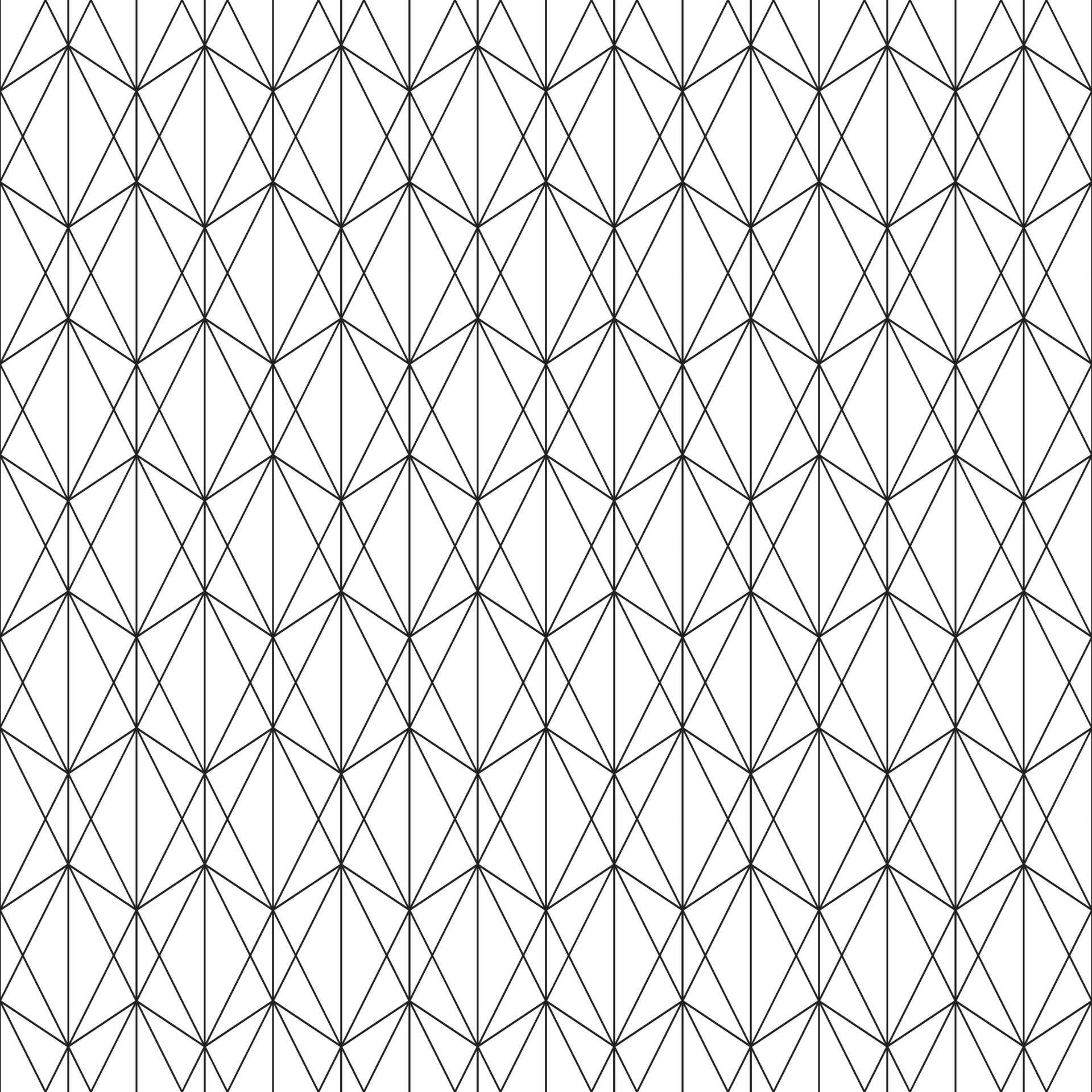 Set Of Abstract Geometric Seamless Patterns Abstract Geometric Graphic Design Print Seamless