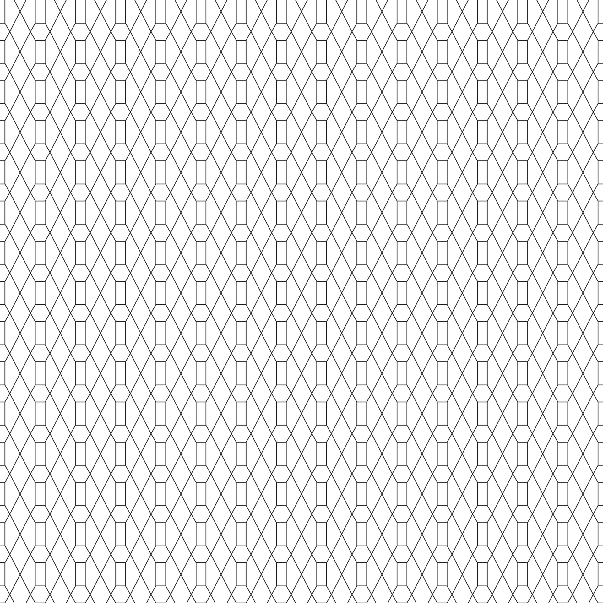 Set Of Abstract Geometric Seamless Patterns Abstract Geometric Graphic Design Print Seamless