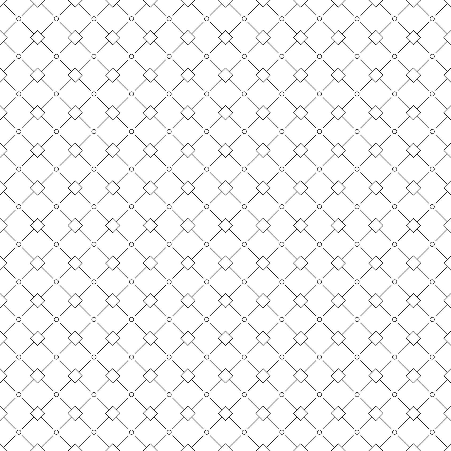 Set of abstract geometric seamless patterns Abstract geometric graphic ...