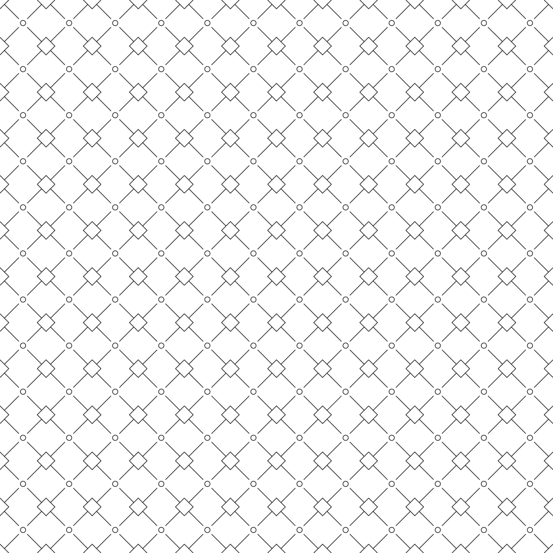 Set Of Abstract Geometric Seamless Patterns Abstract Geometric Graphic Design Print Seamless