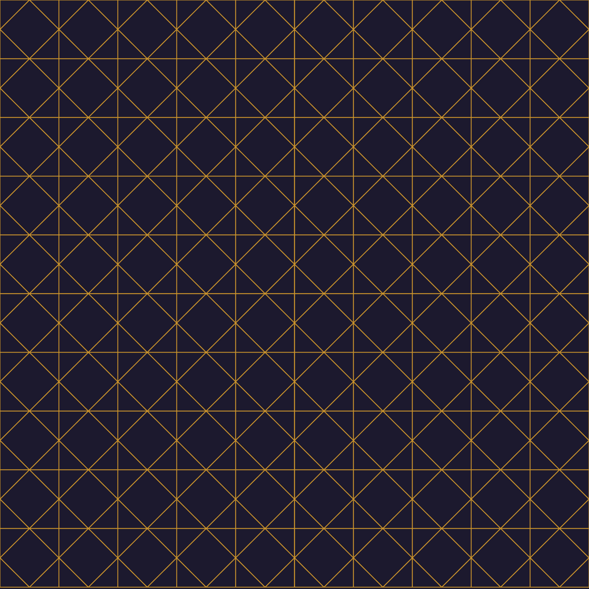 Set Of Abstract Geometric Seamless Patterns Abstract Geometric Graphic Design Print Seamless