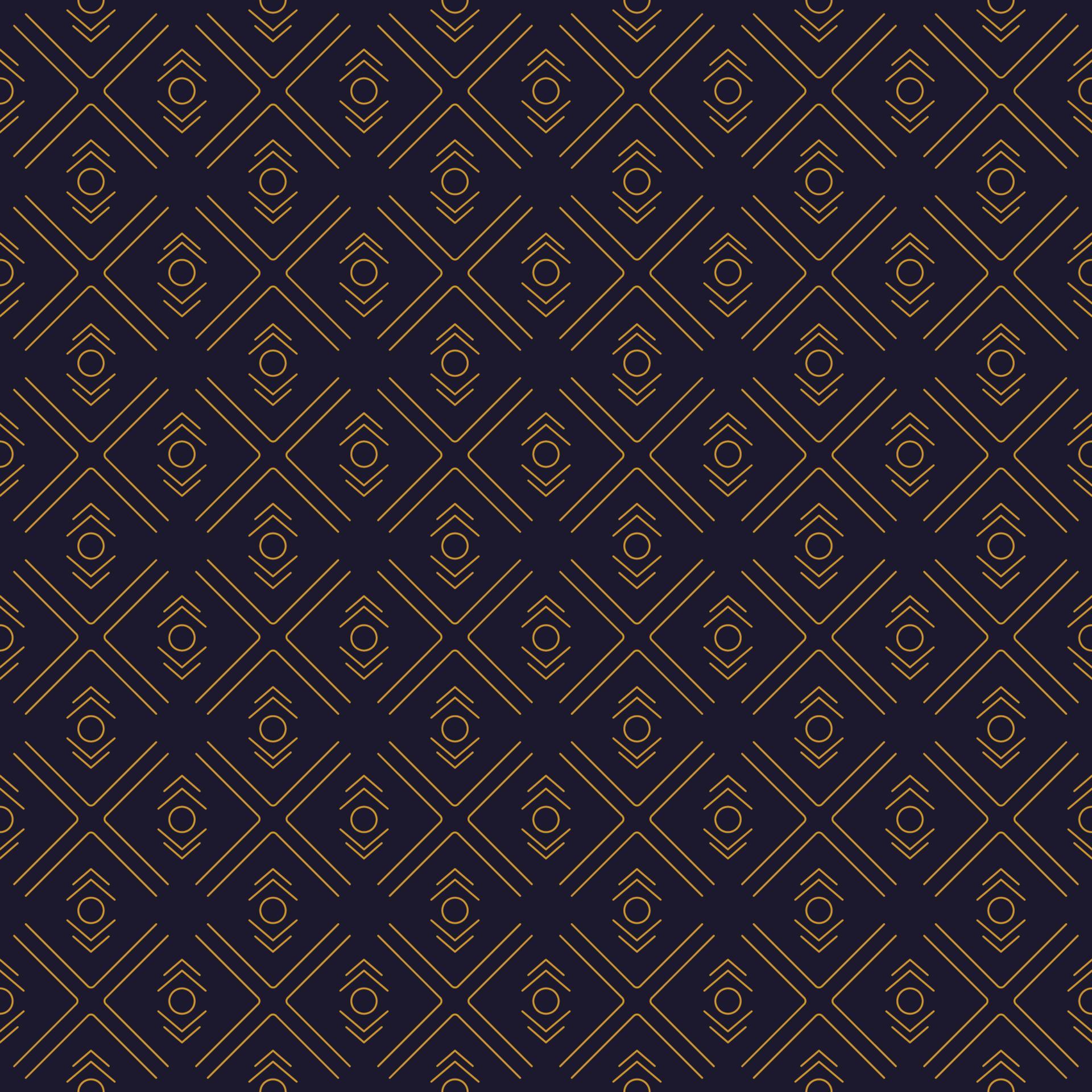 Set Of Abstract Geometric Seamless Patterns Abstract Geometric Graphic Design Print Seamless