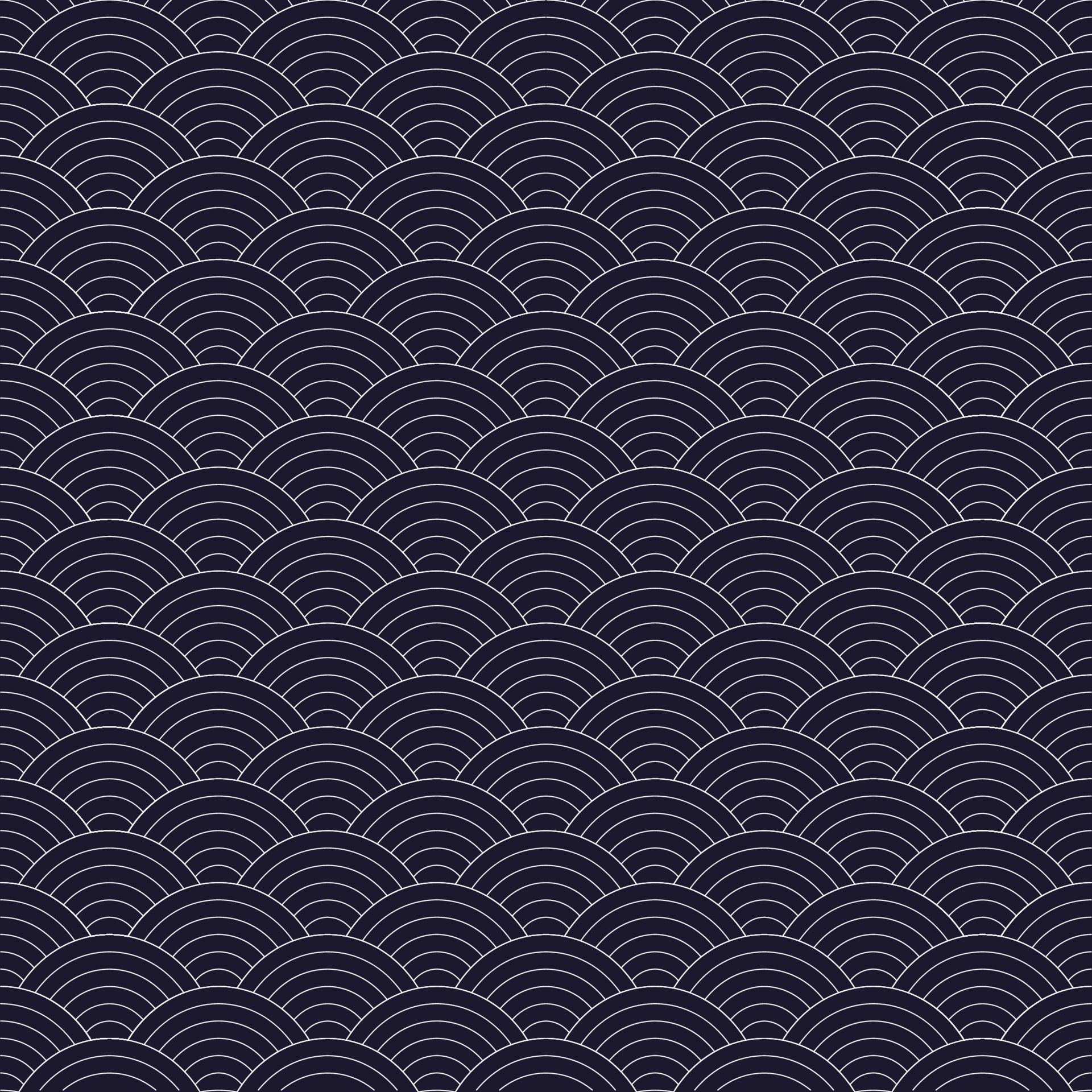 Set Of Abstract Geometric Seamless Patterns Abstract Geometric Graphic Design Print Seamless