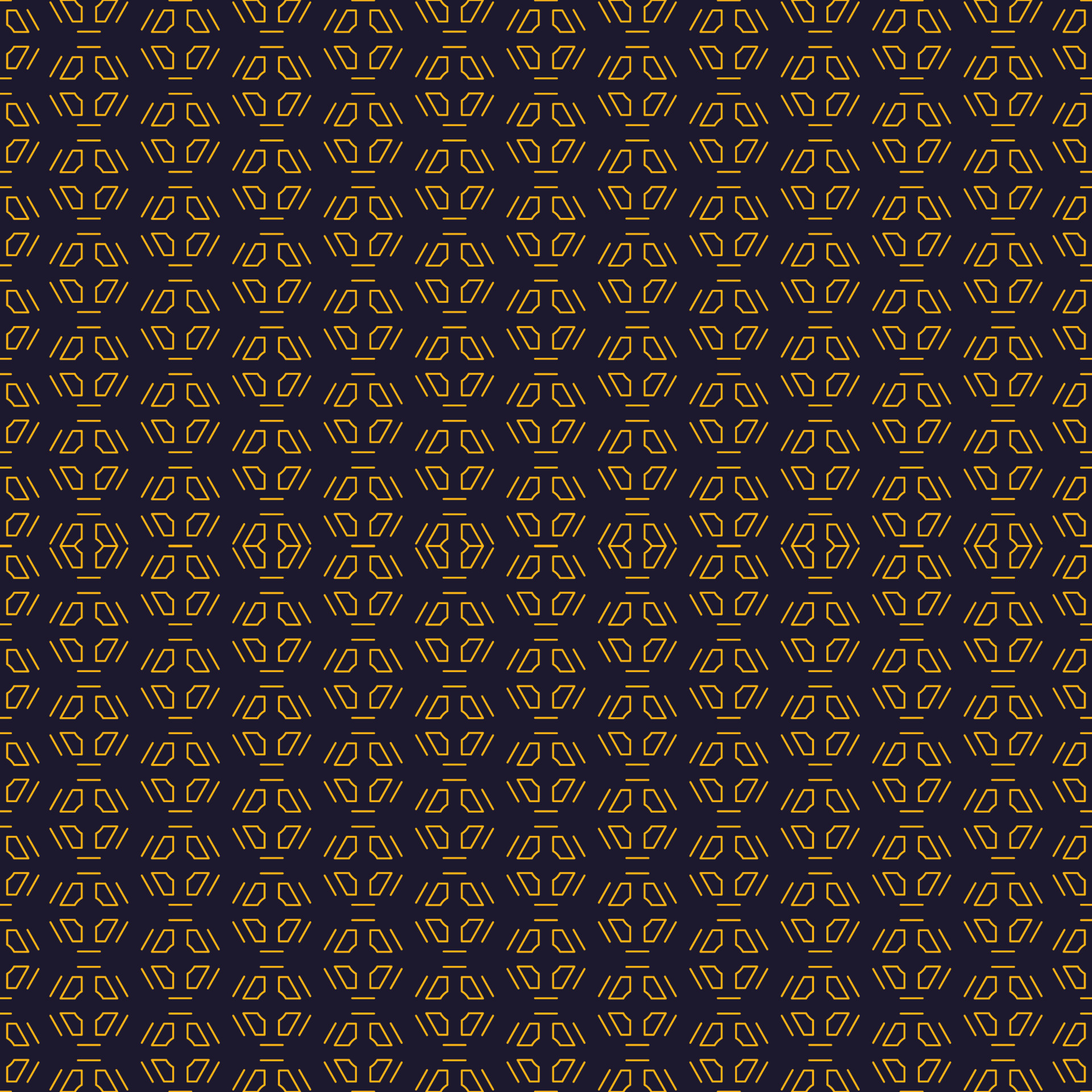 Set Of Abstract Geometric Seamless Patterns Abstract Geometric Graphic Design Print Seamless