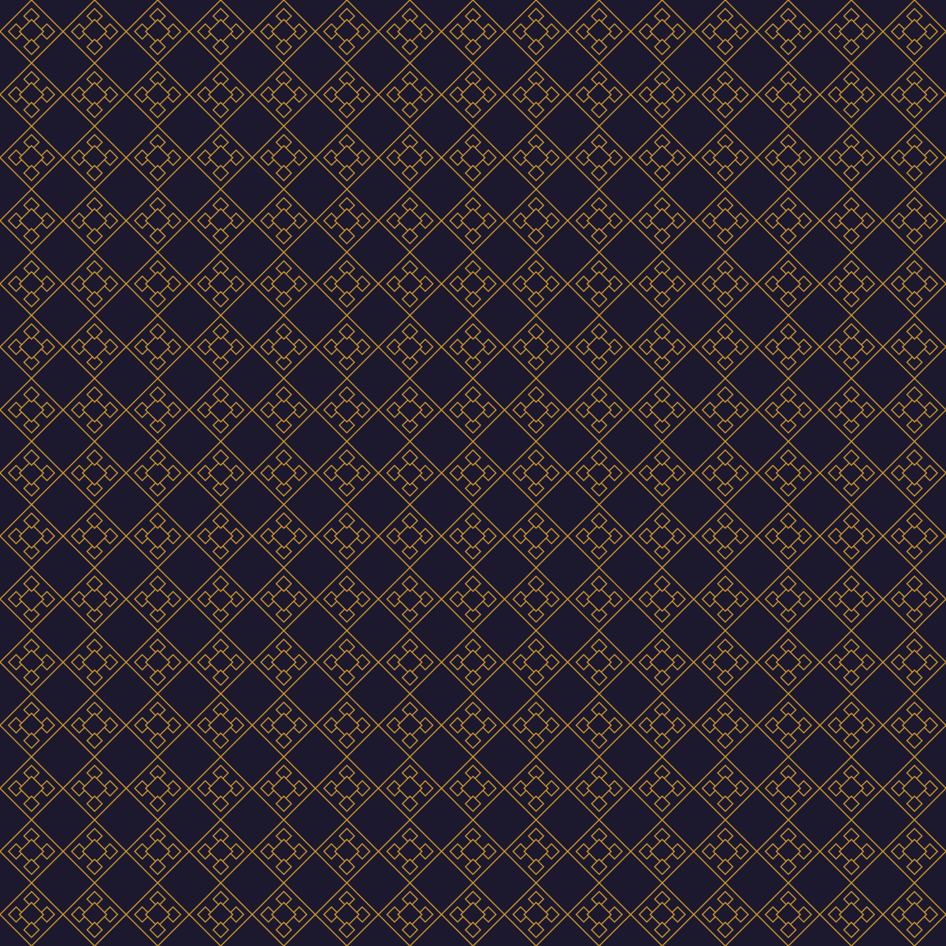 Set Of Abstract Geometric Seamless Patterns Abstract Geometric Graphic Design Print Seamless