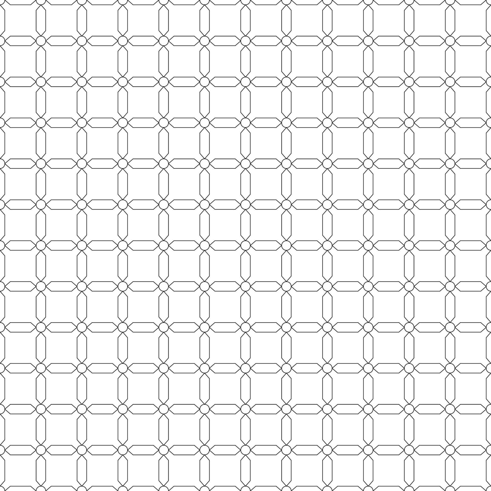 Set Of Abstract Geometric Seamless Patterns Abstract Geometric Graphic Design Print Seamless