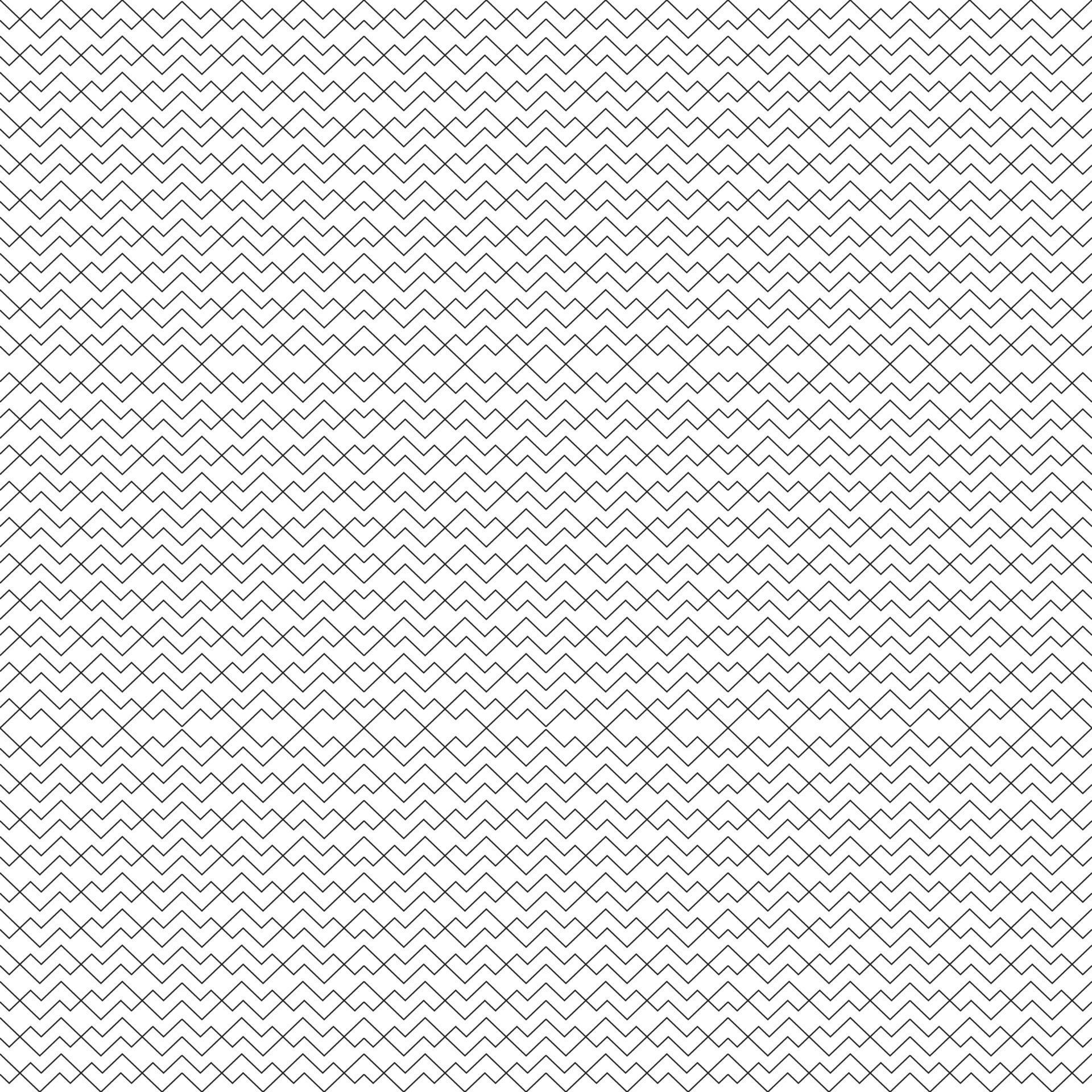 Set Of Abstract Geometric Seamless Patterns Abstract Geometric Graphic Design Print Seamless