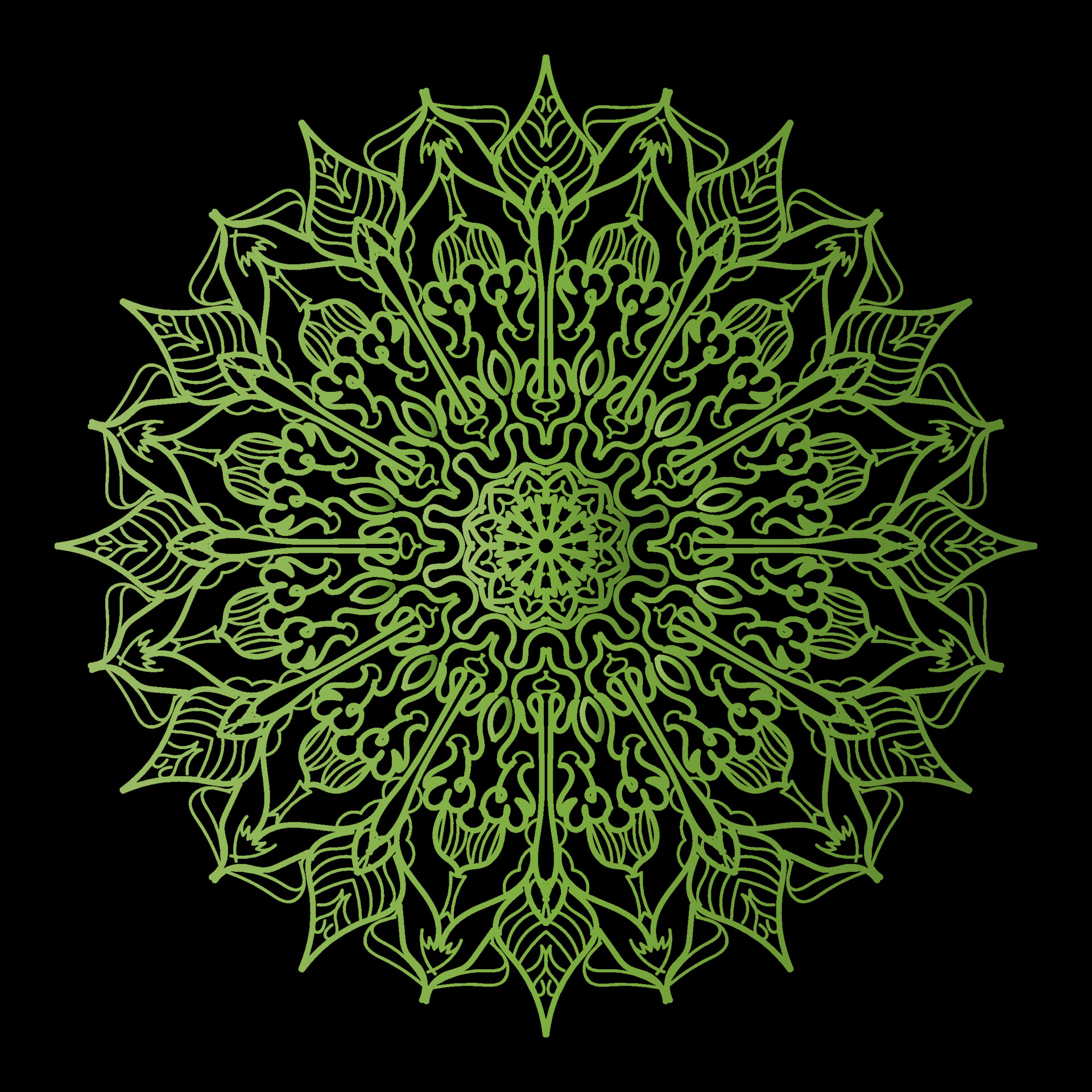 Circular Pattern In Form Of Mandala 3551074 Vector Art At Vecteezy circular-pattern-in-form-of-mandala-3551074-vector-art-at-vecteezy