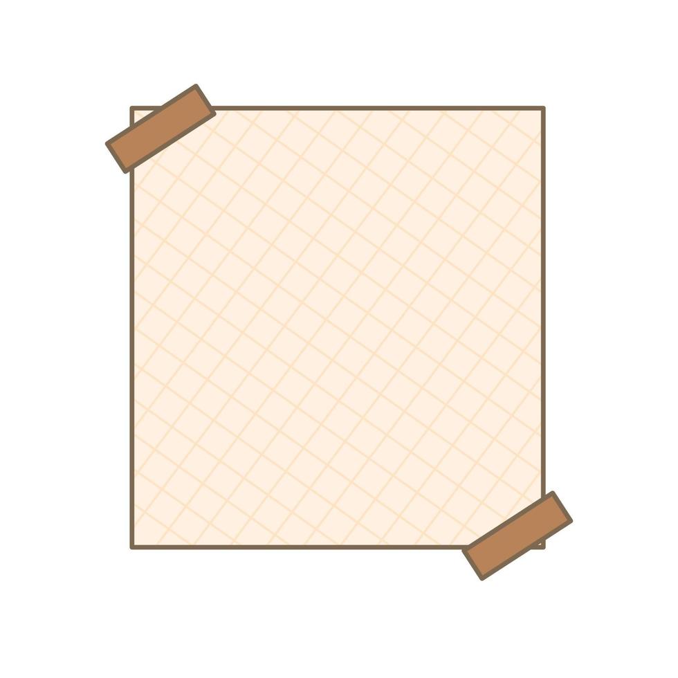 cute sticky note vector 3551400 Vector Art at Vecteezy cute sticky note vector 3551400 Vector Art at Vecteezy