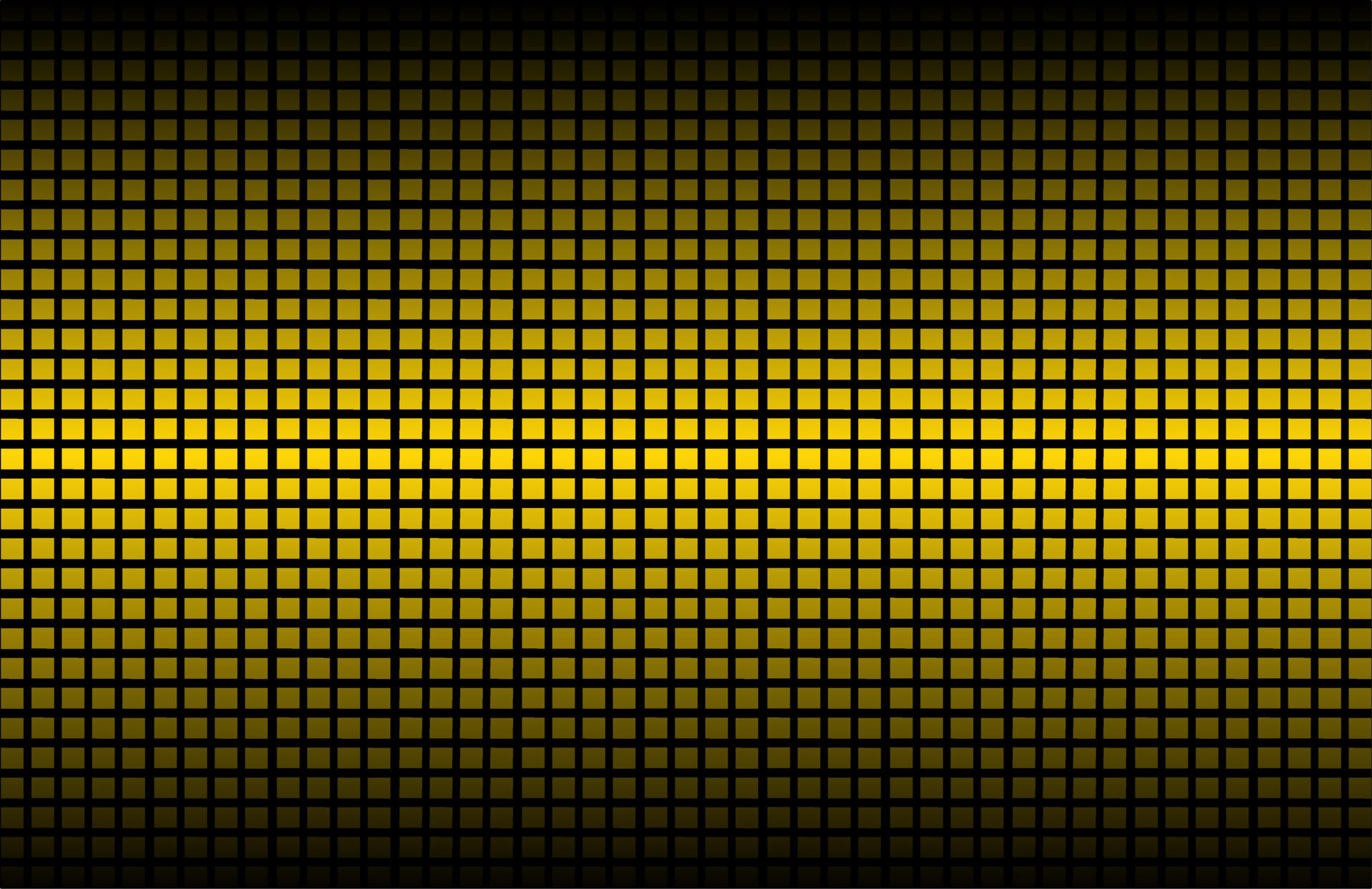 led video wall screen texture background 3551726 Vector Art at Vecteezy led video wall screen texture background 3551726 Vector Art at Vecteezy