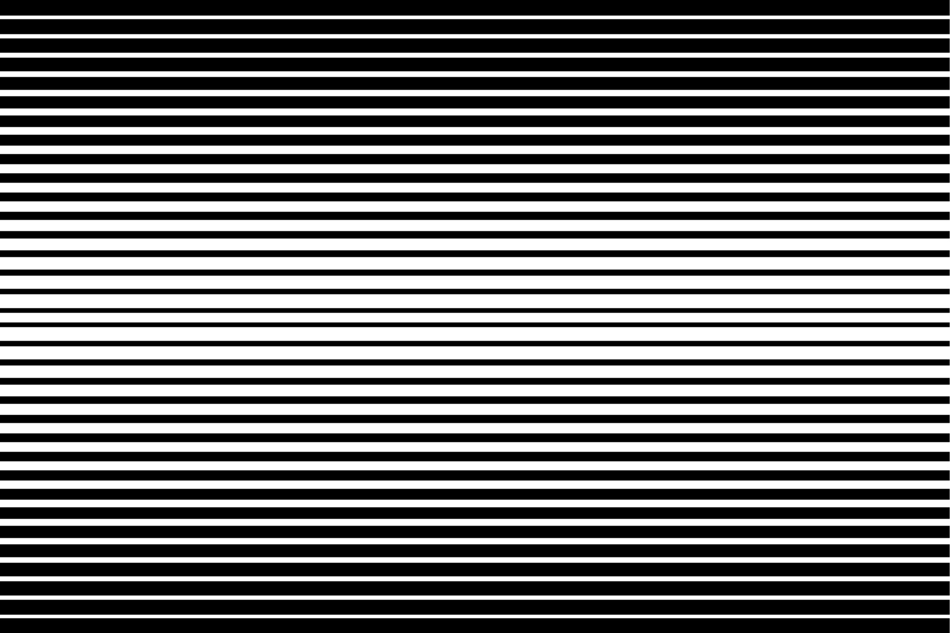 Abstract stripe pattern. Geometric texture background 3555079 Vector ...