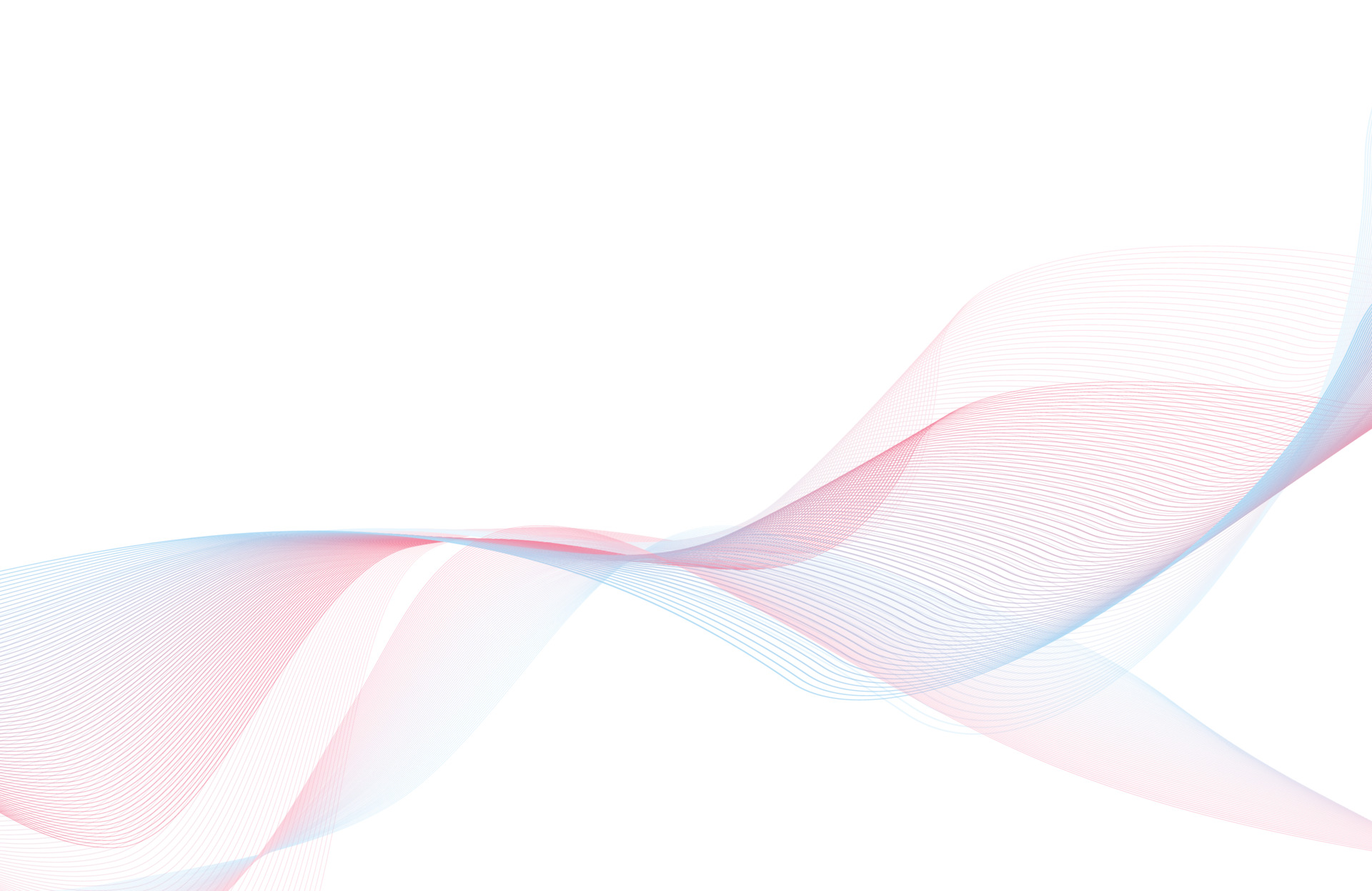 background with abstract shapes , vector design. 3556485 Vector Art at ...