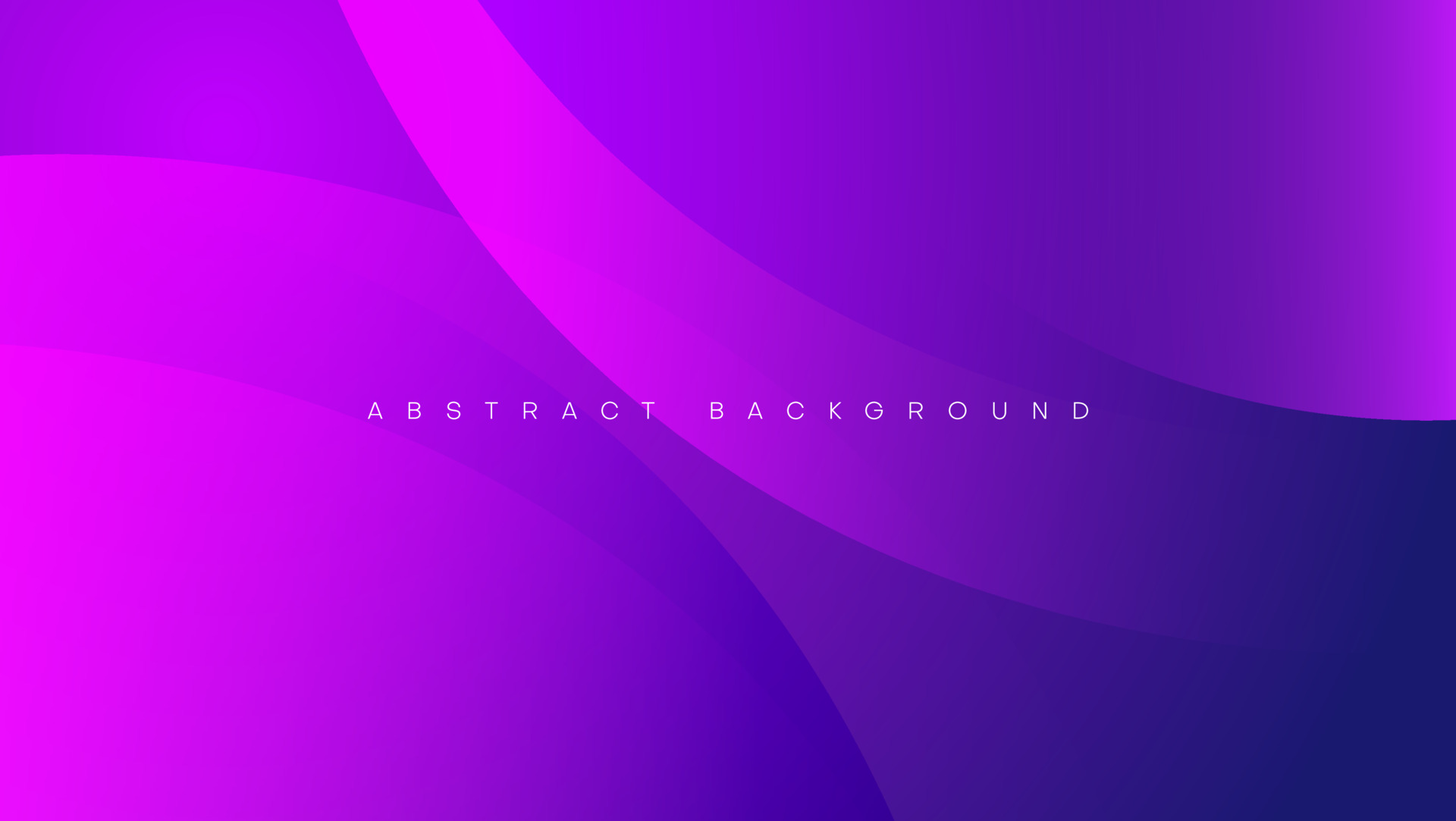 Abstract Overlapping Gradient Circle Background 3558292 Vector Art At Vecteezy