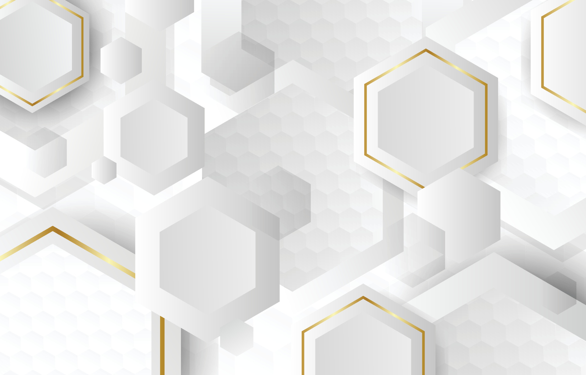 White Geometric Abstract Background 3560856 Vector Art at Vecteezy