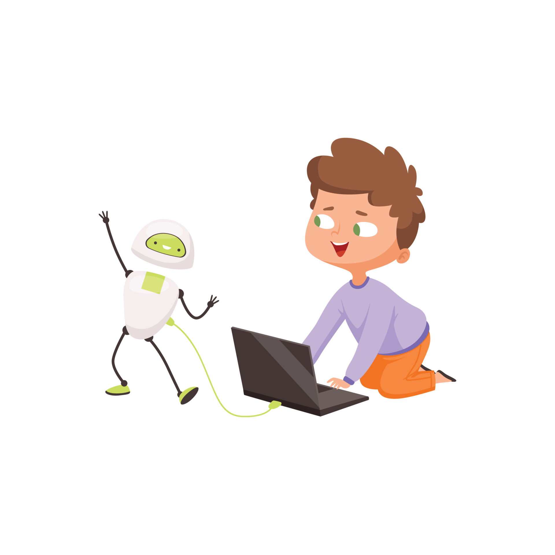 Kids Project Vector Art, Icons, and Graphics for Free Download