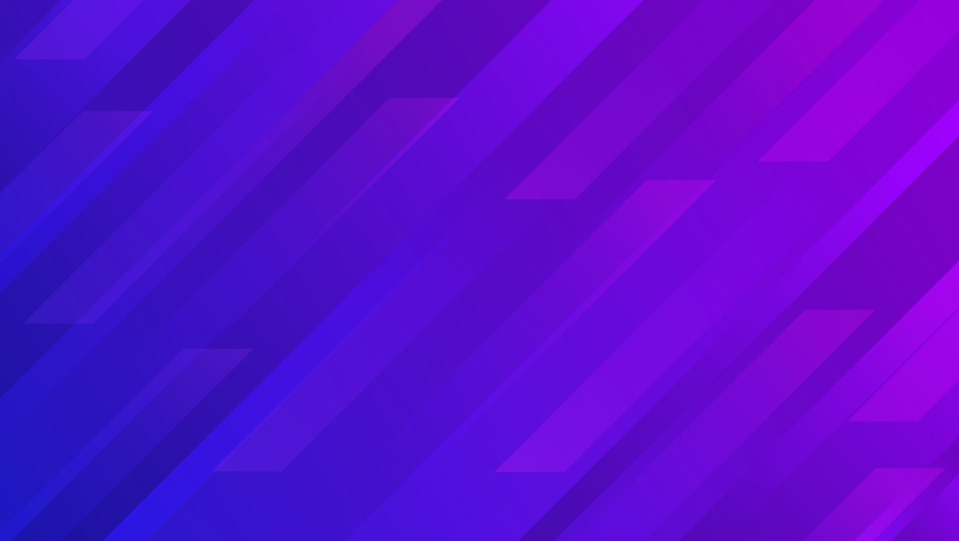 Modern Abstract Dynamic Stripes Gradient Violet Background Design ... Modern Abstract Dynamic Stripes Gradient Violet Background Design ...