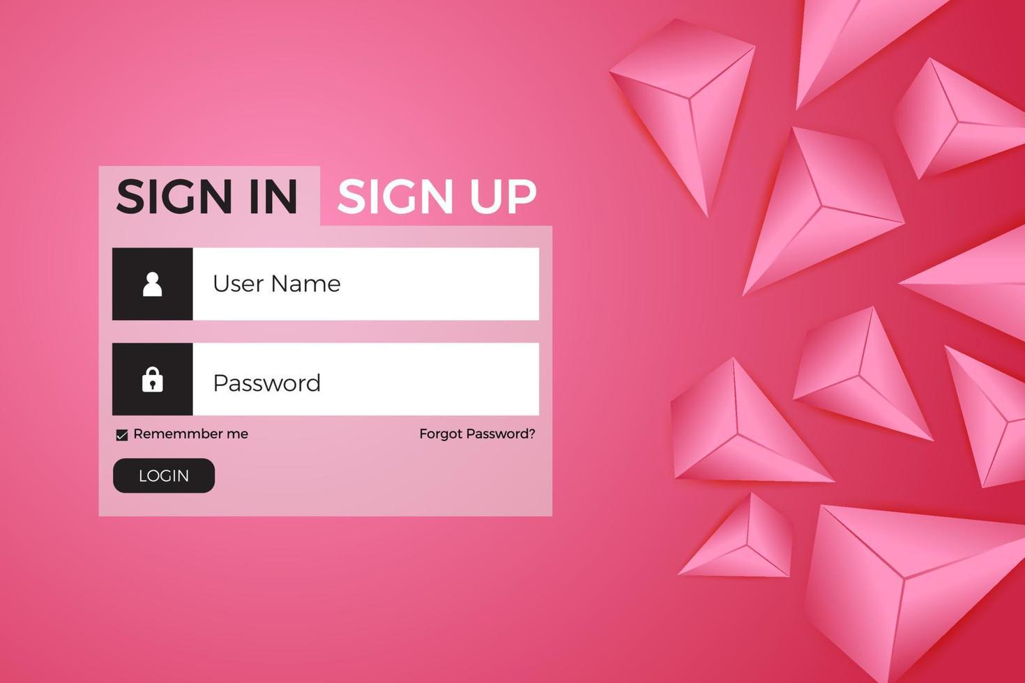 A Conceptual Mobile Phone With A Disassembled Interface User Experience User Interface In E