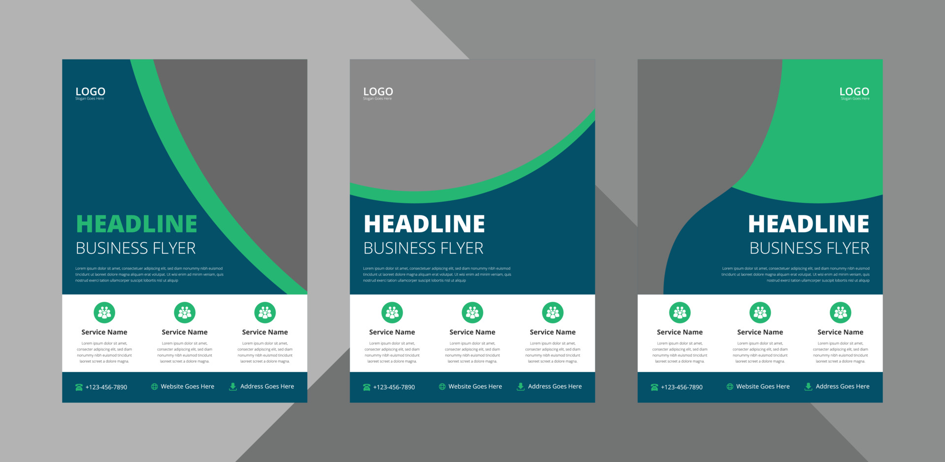 Flyer Design Templates Business Corporate Flyer Design Ideas Poster flyer-design-templates-business-corporate-flyer-design-ideas-poster