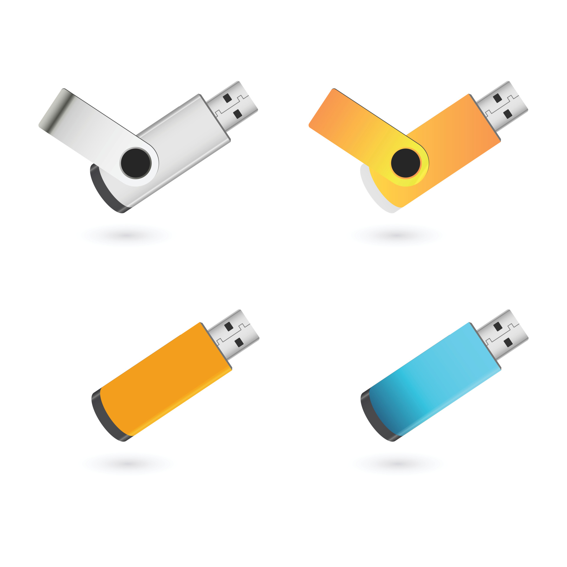 Flash Vector Art, Icons, and Graphics for Free Download