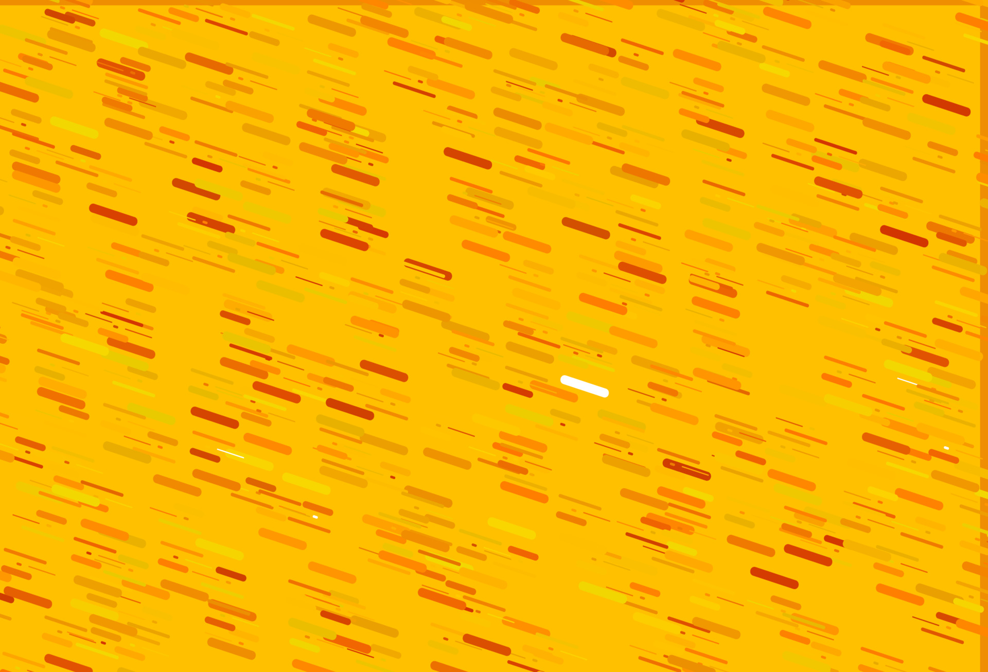 Light Orange Vector Layout With Flat Lines 3580884 Vector Art At Vecteezy