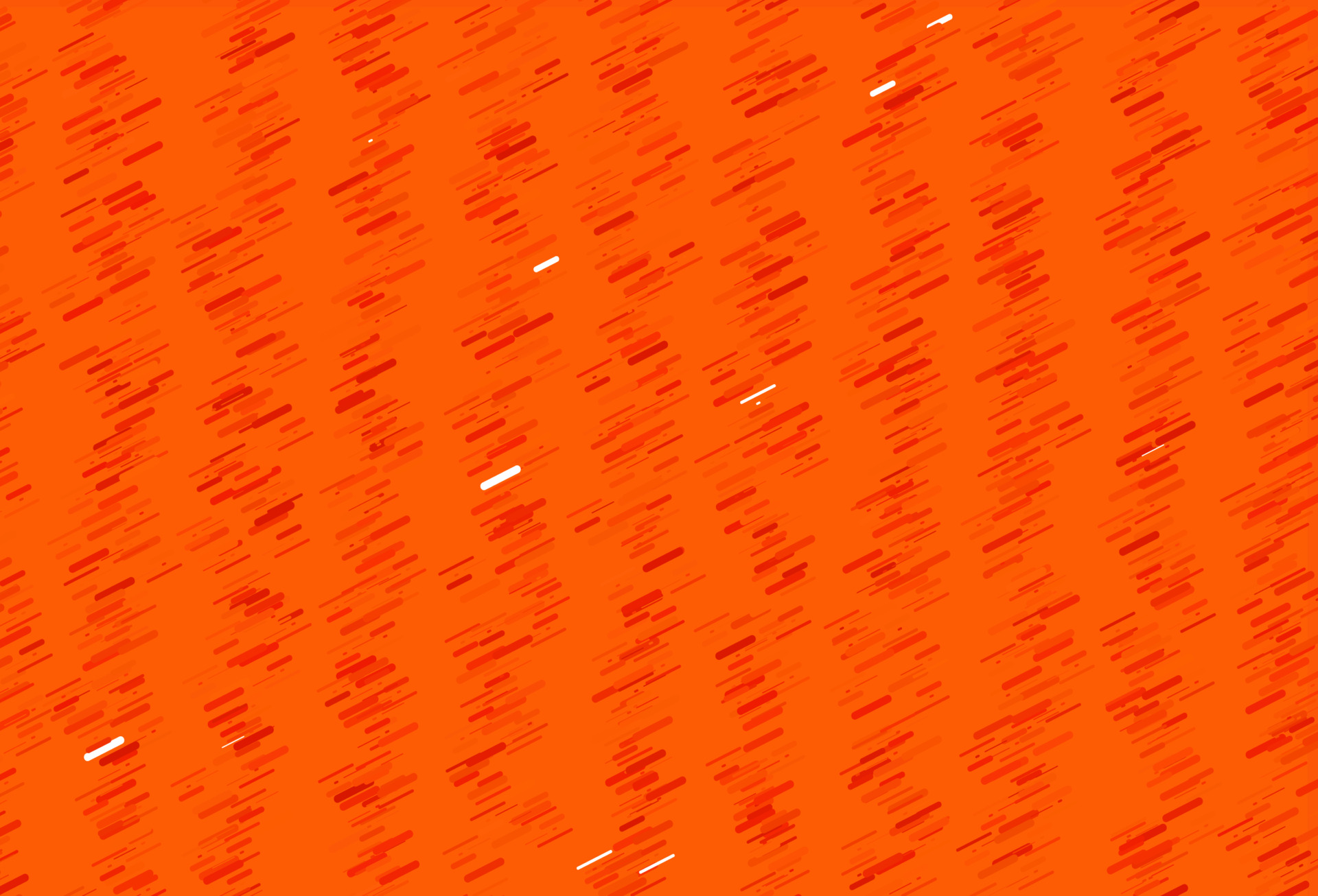 Light Orange Vector Texture With Colorful Lines 3580953 Vector Art At