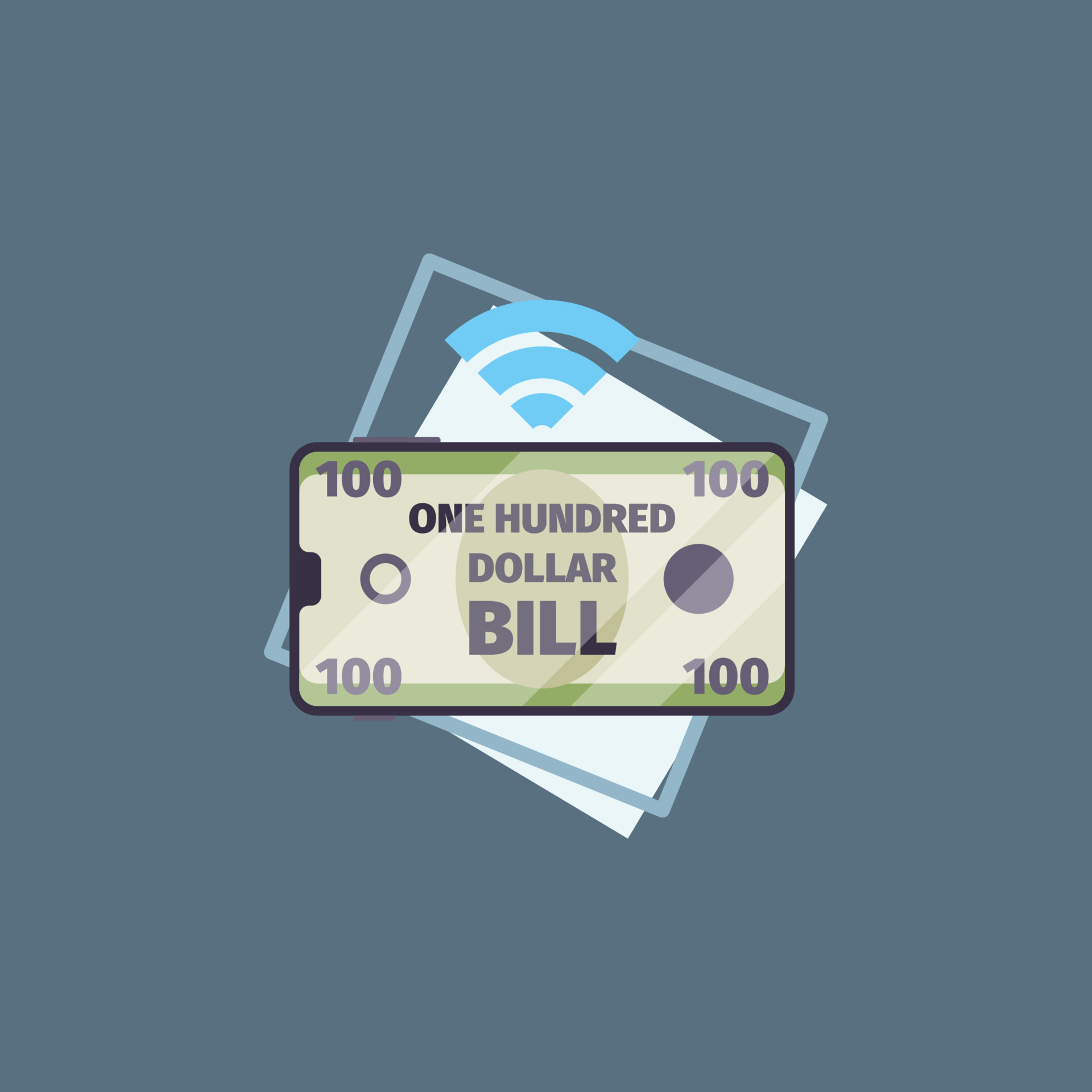 Mobile Password Vector Art Icons And Graphics For Free Download