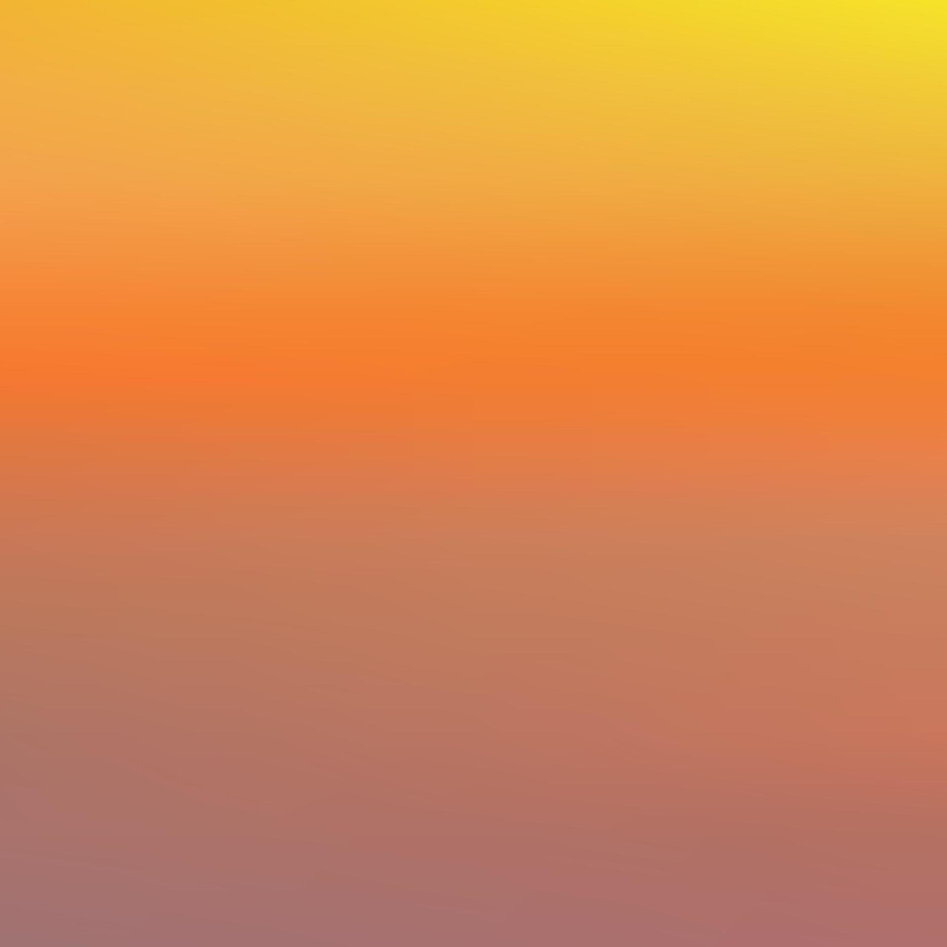 Sunset gradient background. Sunset backdrop 3586608 Vector Art at Vecteezy