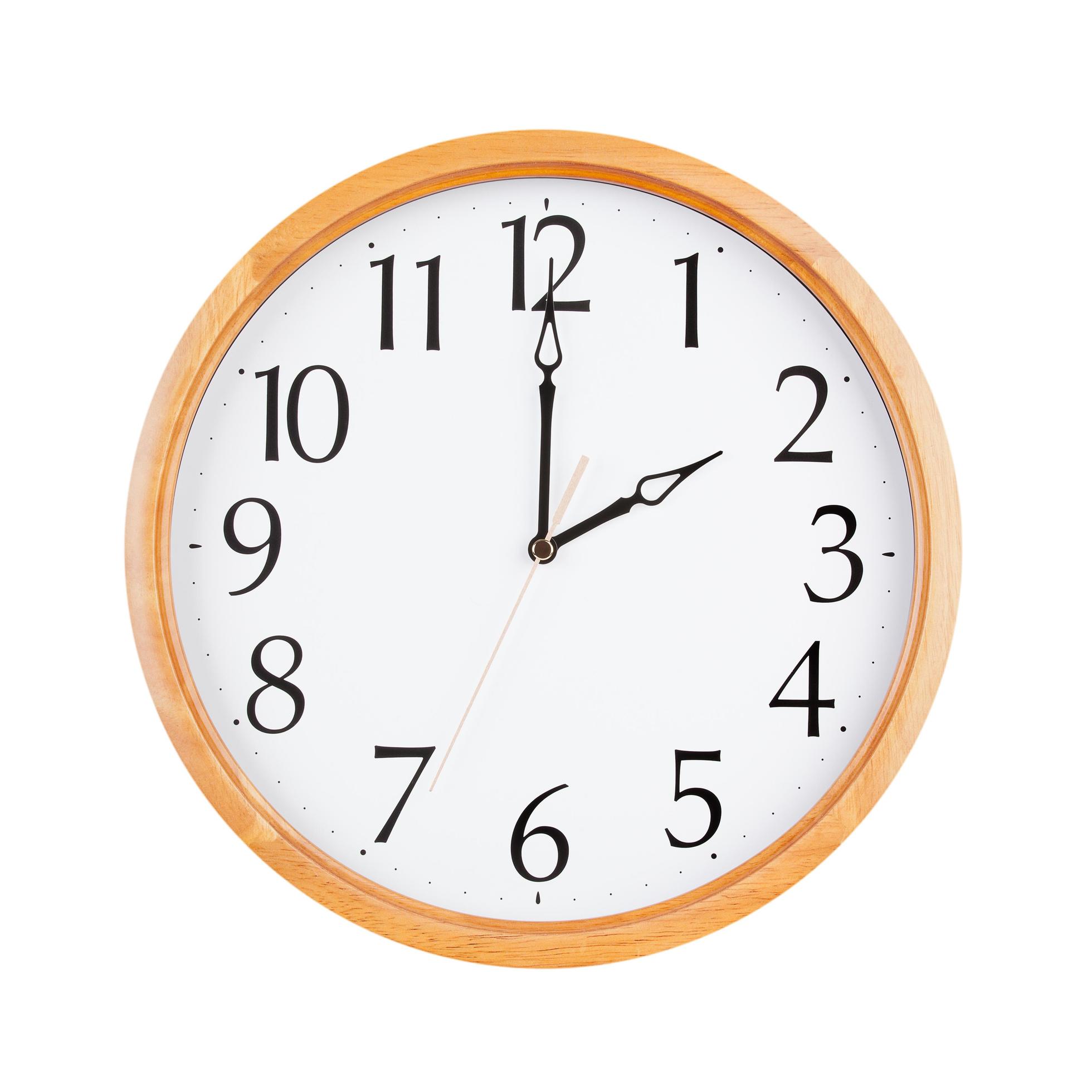 Exactly two o'clock 3586867 Stock Photo at Vecteezy Exactly two o'clock 3586867 Stock Photo at Vecteezy