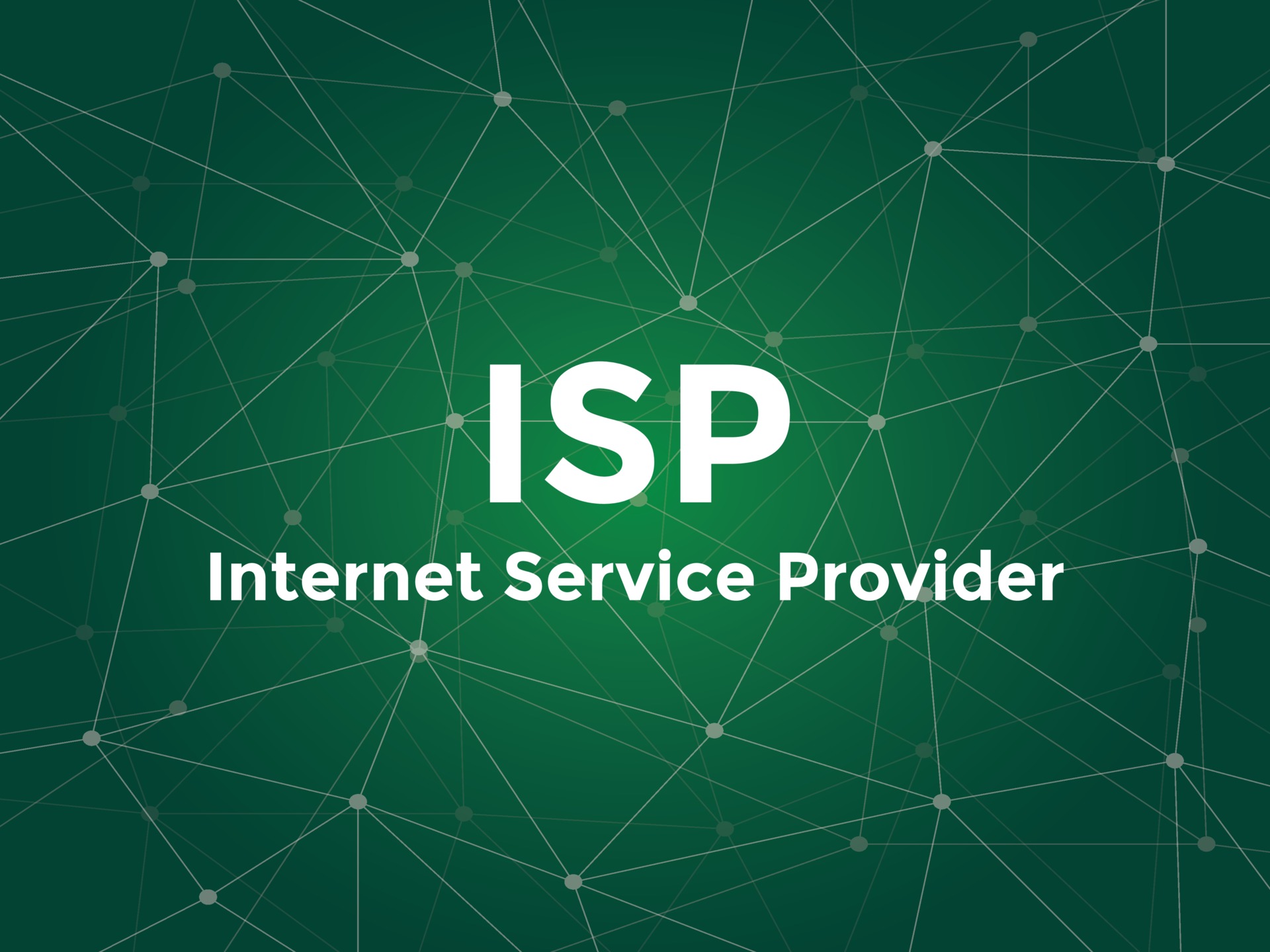 isp internet service provider white text illustration 3586924 Vector ... isp internet service provider white text illustration 3586924 Vector ...