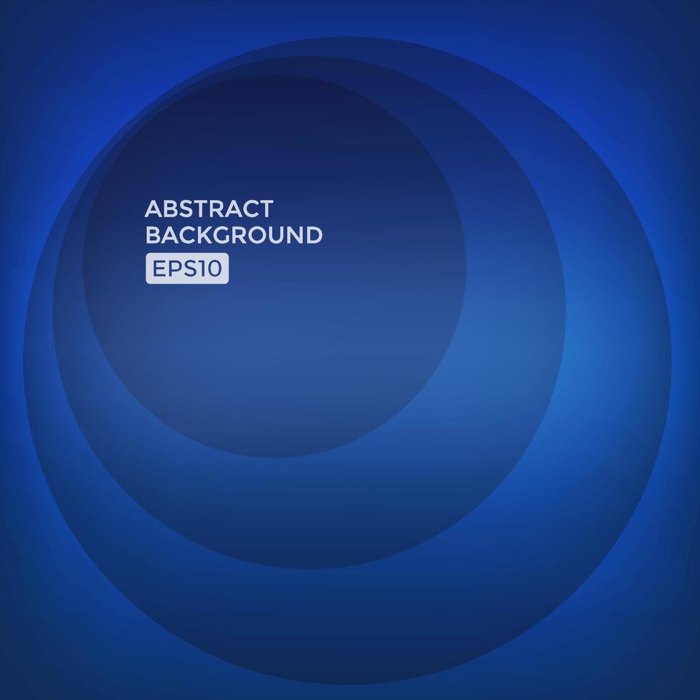 Abstract light vector background. 3589629 Vector Art at Vecteezy