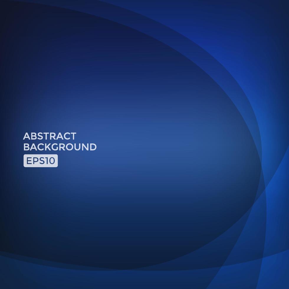 Abstract light blue vector background. 3589638 Vector Art at Vecteezy