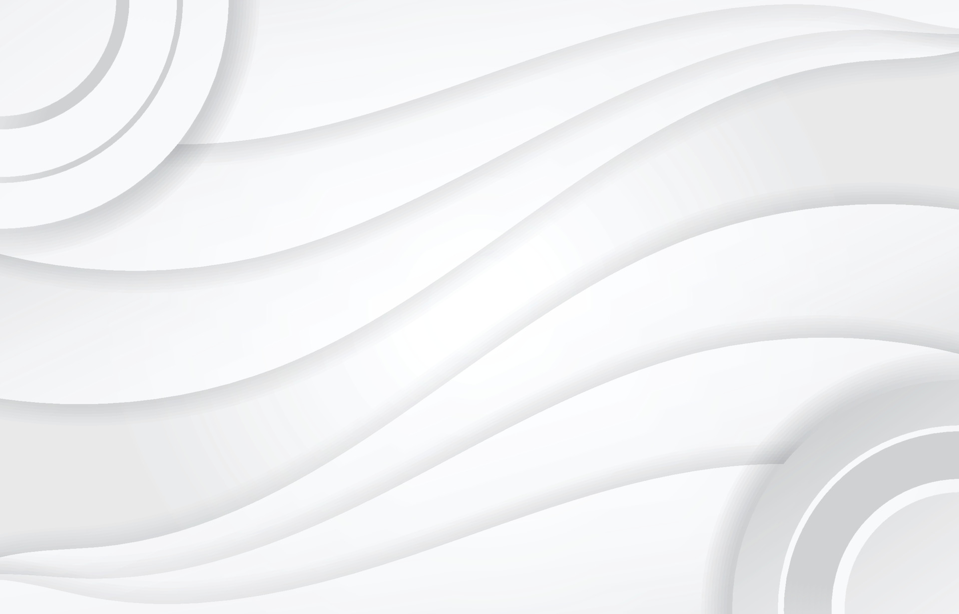 White Background Vector 3598156 Vector Art at Vecteezy