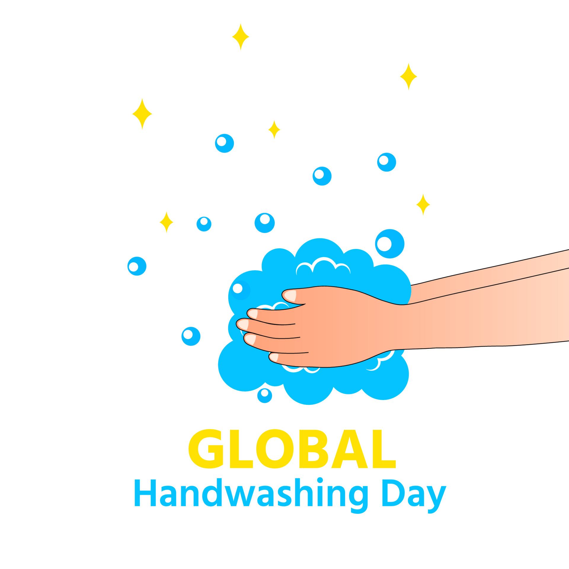 World Hand Washing Day Clean Hands 3599340 Vector Art At Vecteezy world-hand-washing-day-clean-hands-3599340-vector-art-at-vecteezy