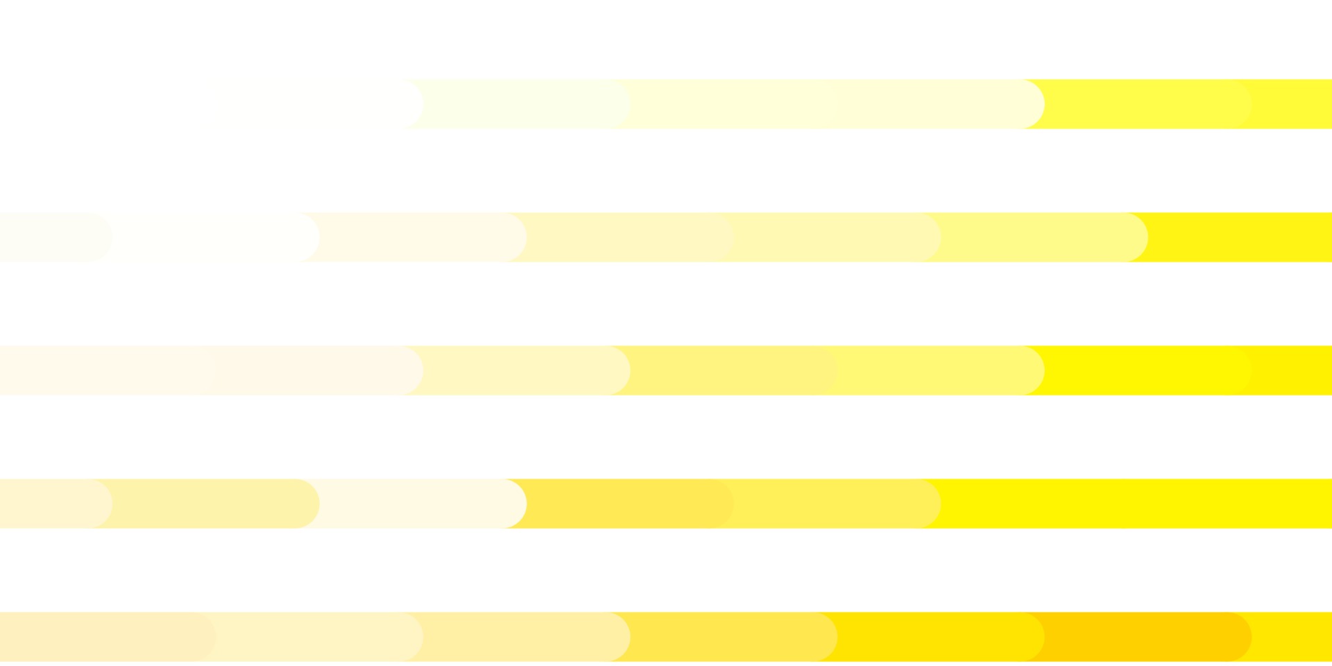 Light Orange Vector Background With Lines 3601715 Vector Art At Vecteezy