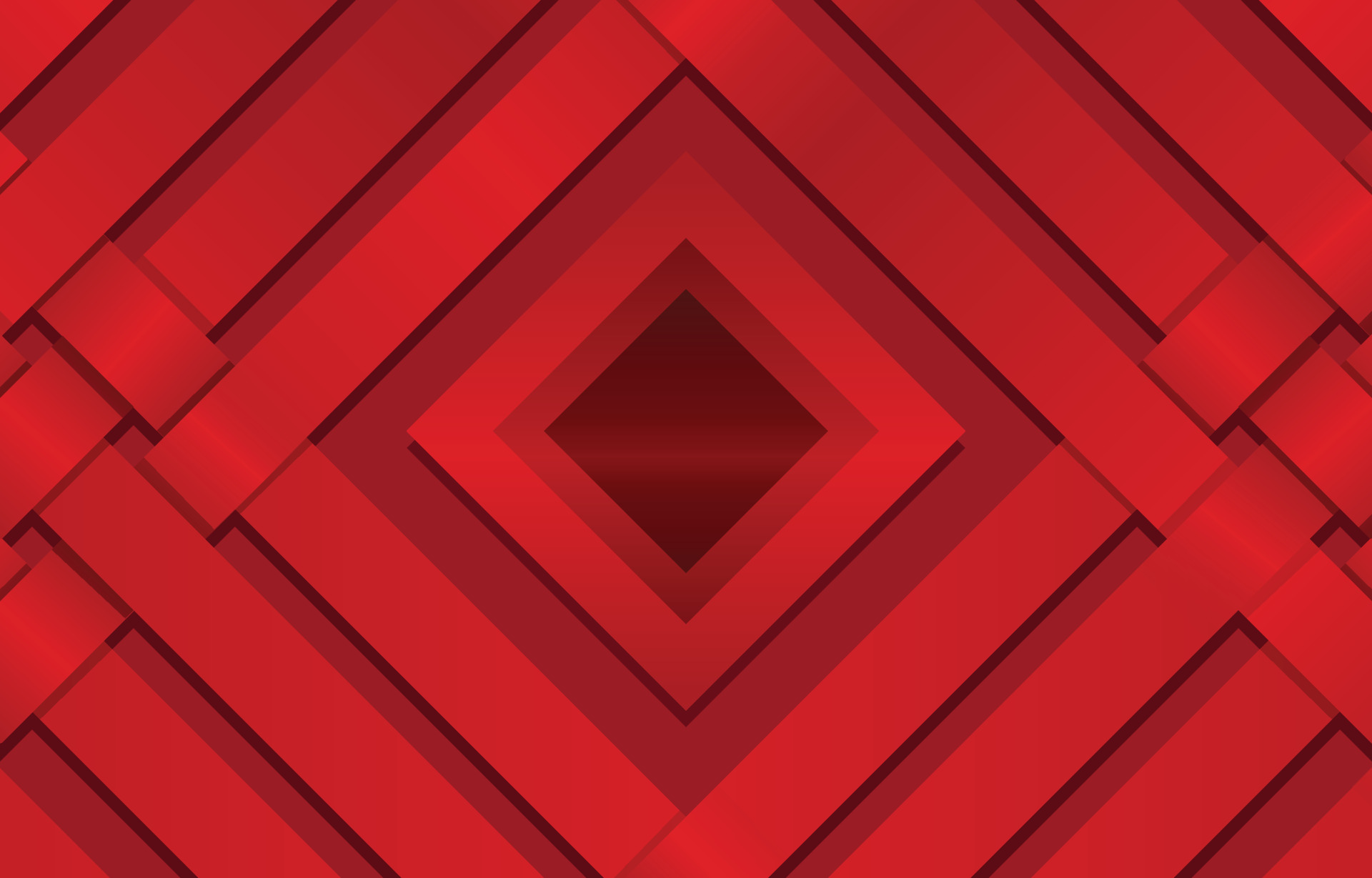 Modern Abstract Red Background 3609280 Vector Art at Vecteezy