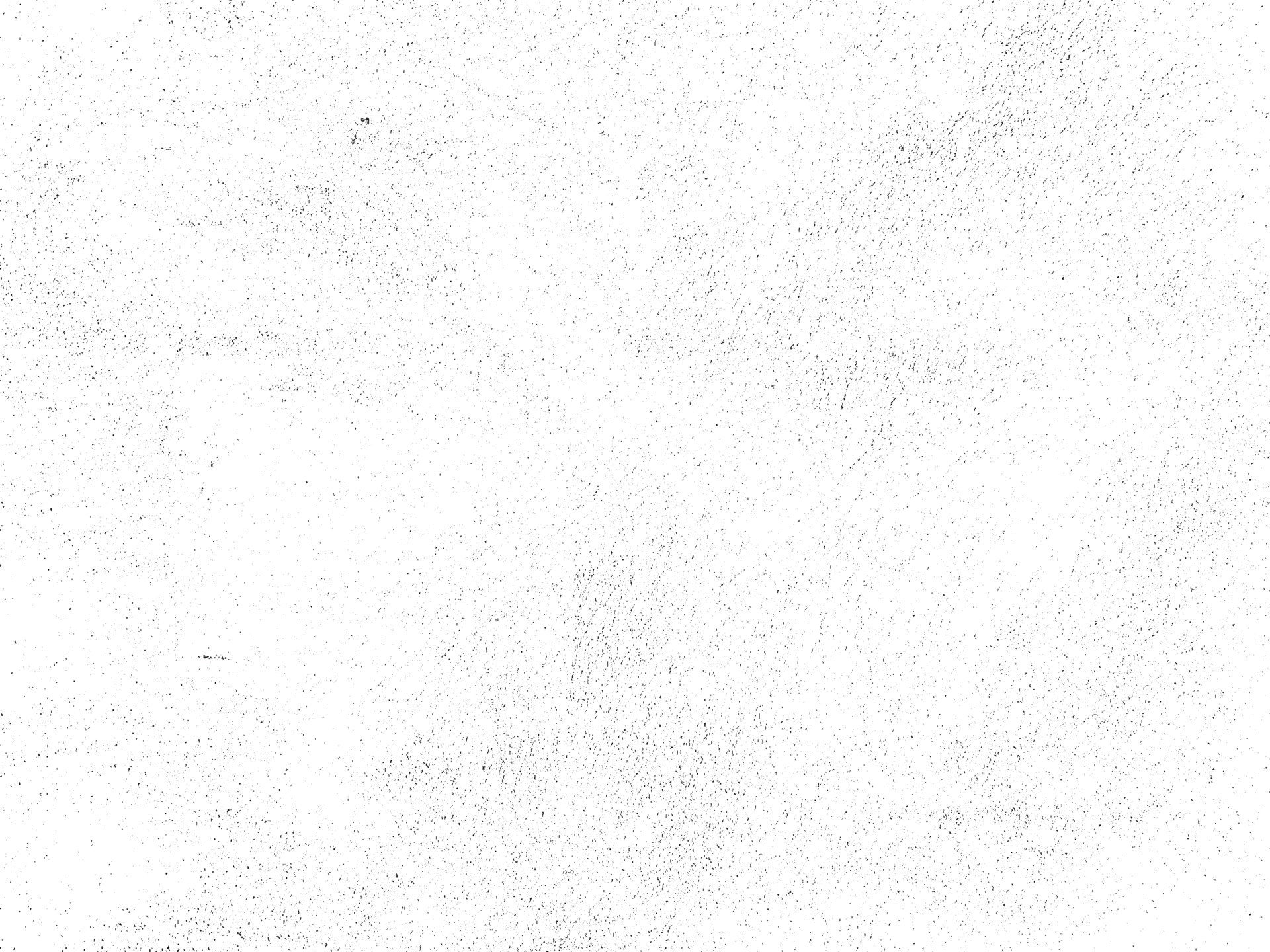 Texture Overlay Vector Art, Icons, and Graphics for Free Download