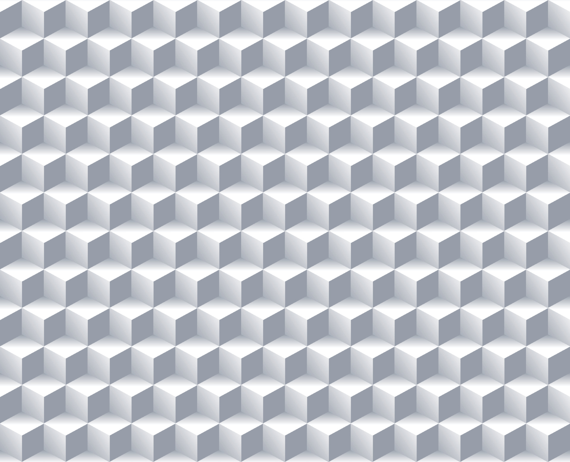 3d Geometric Pattern Vector Art, Icons, and Graphics for Free Download