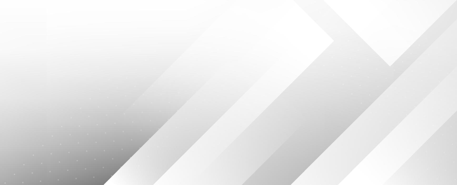 Abstract grey and white geometric stylish modern background design ... Abstract grey and white geometric stylish modern background design ...