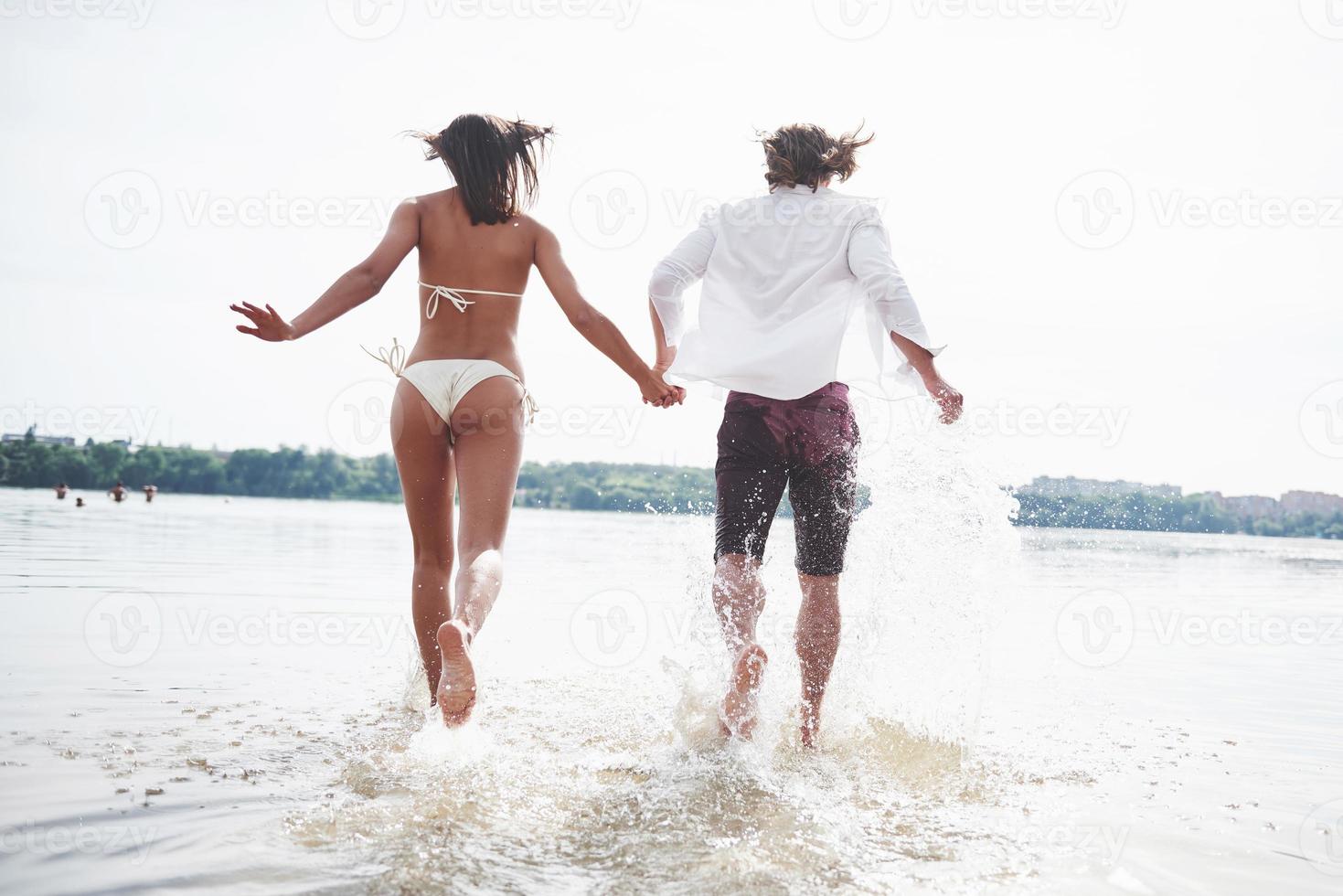 steam running along the water, beautiful summer beach 3621856 Stock ... steam running along the water, beautiful summer beach 3621856 Stock ...