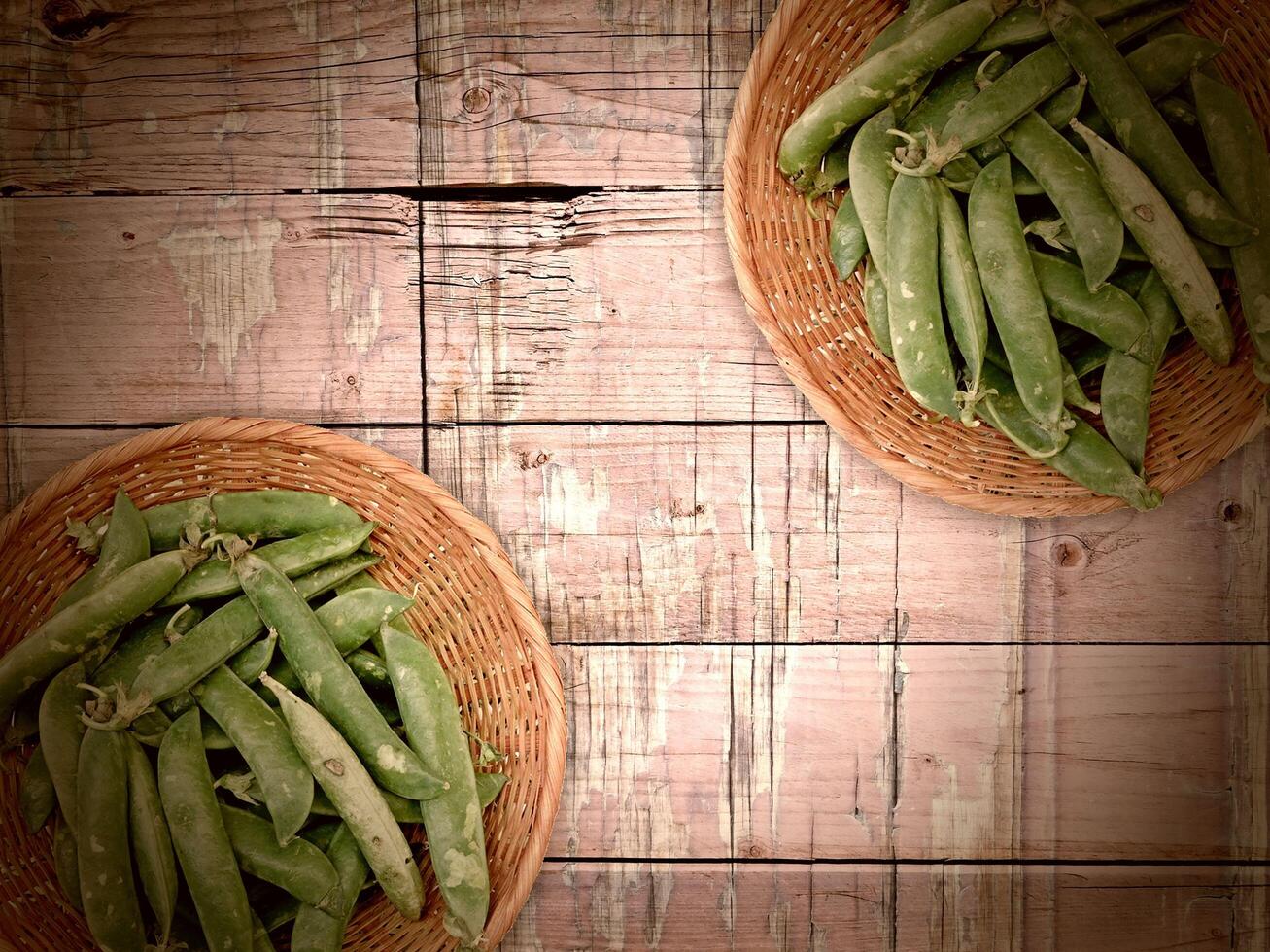 Snow Peas Stock Photos, Images and Backgrounds for Free Download